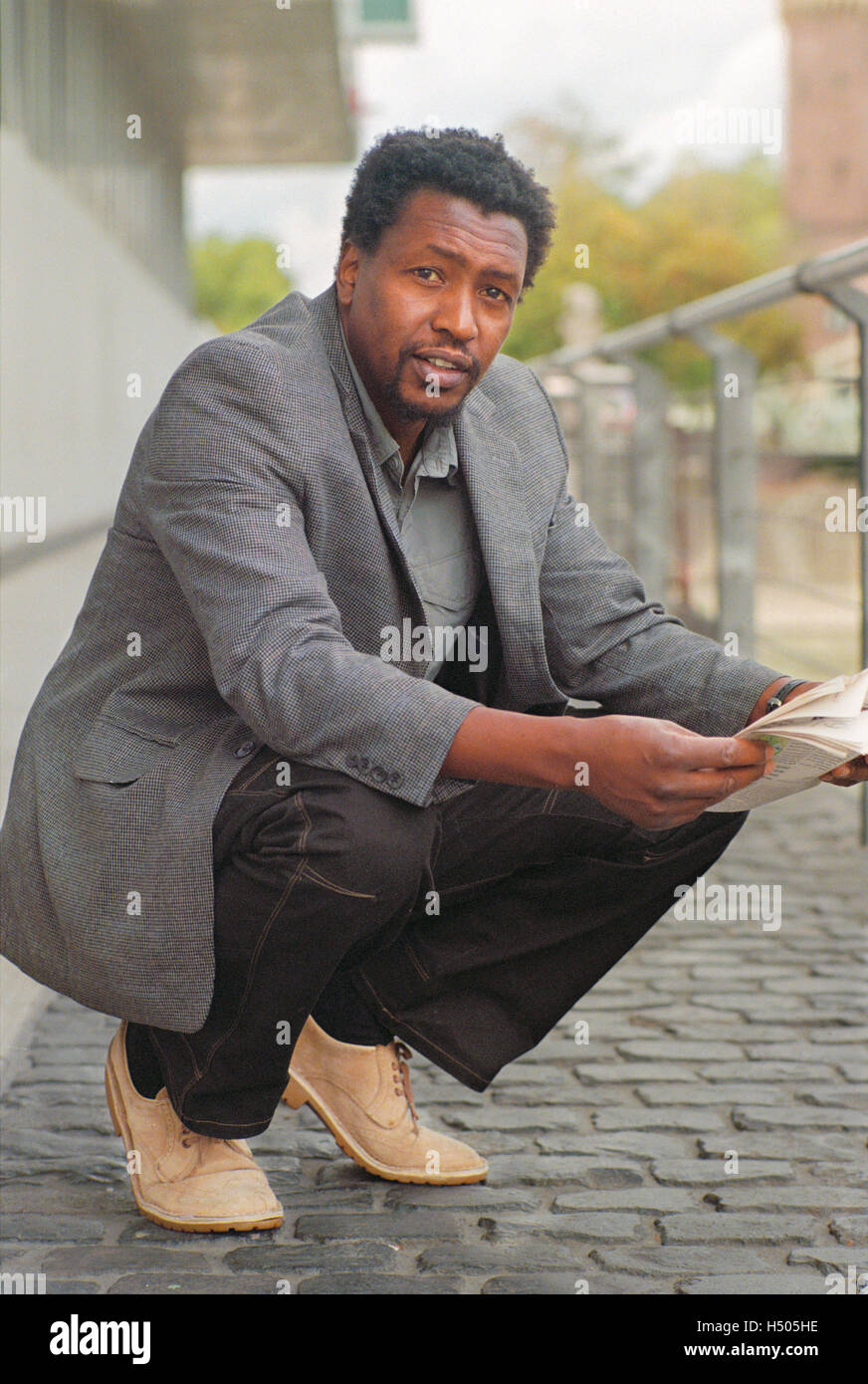 Mukoma hi-res stock photography and images - Alamy