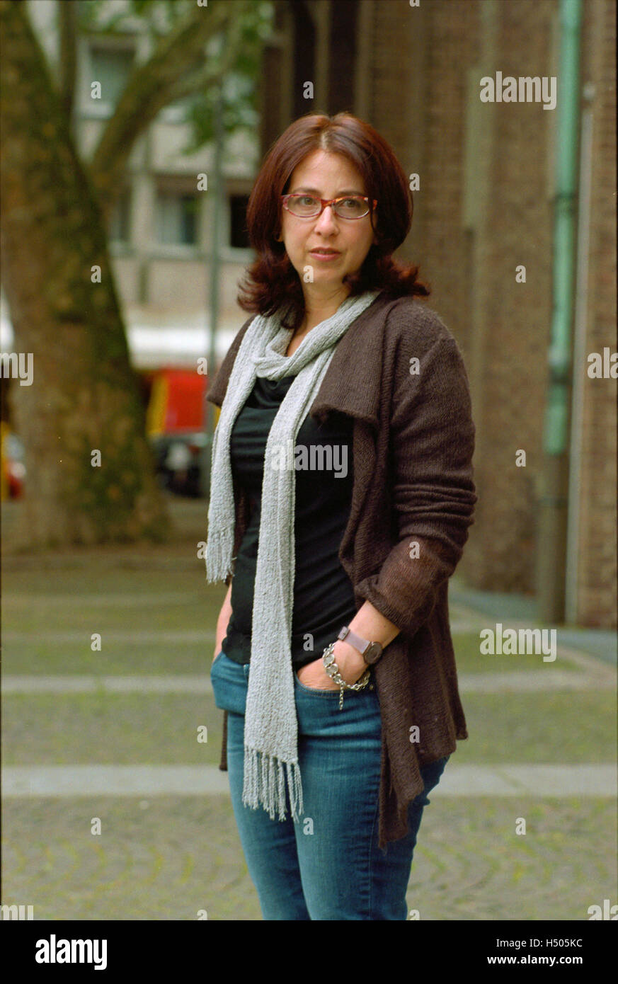 Marci hi-res stock photography and images - Alamy