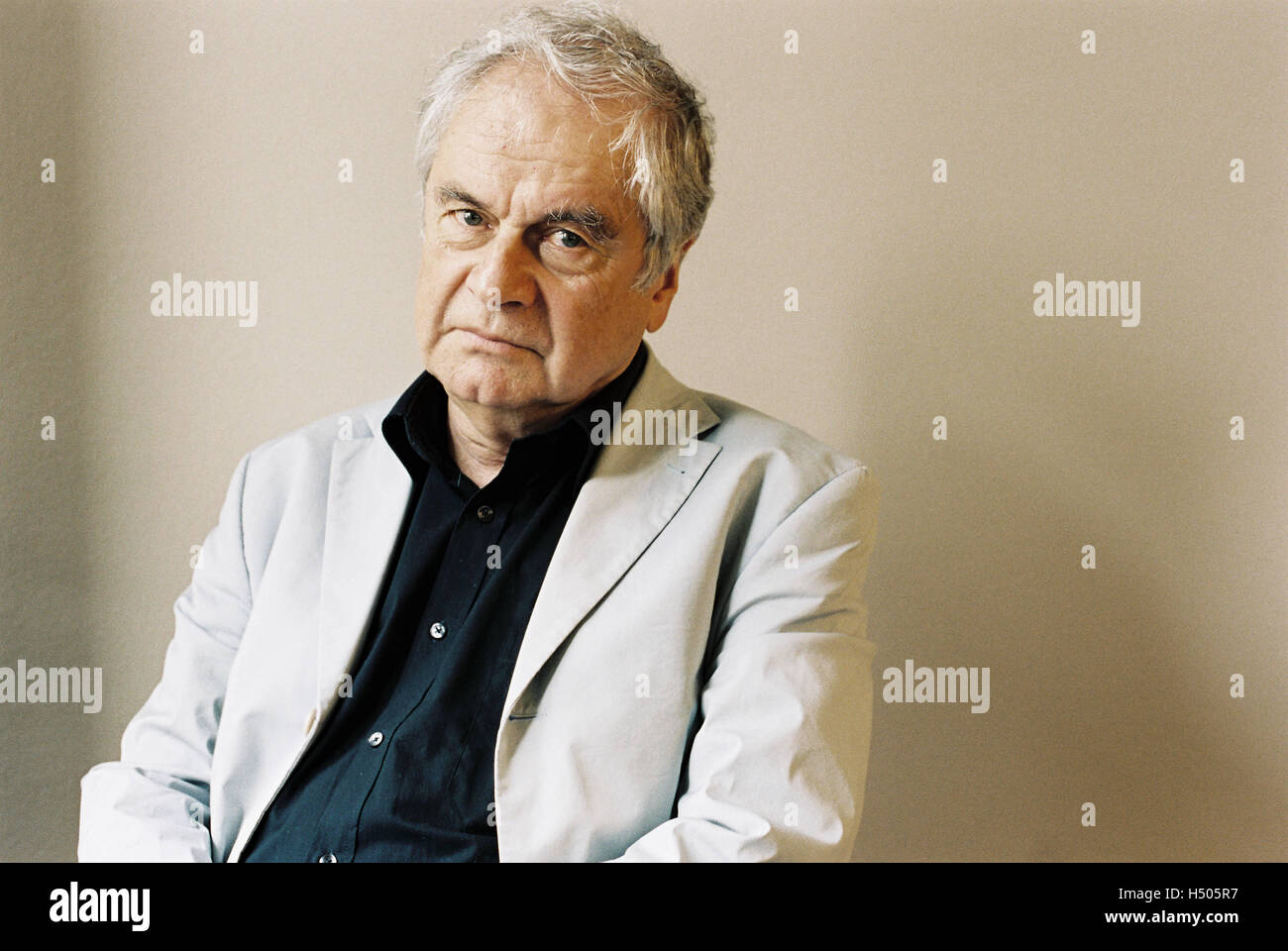 Frido hi-res stock photography and images - Alamy