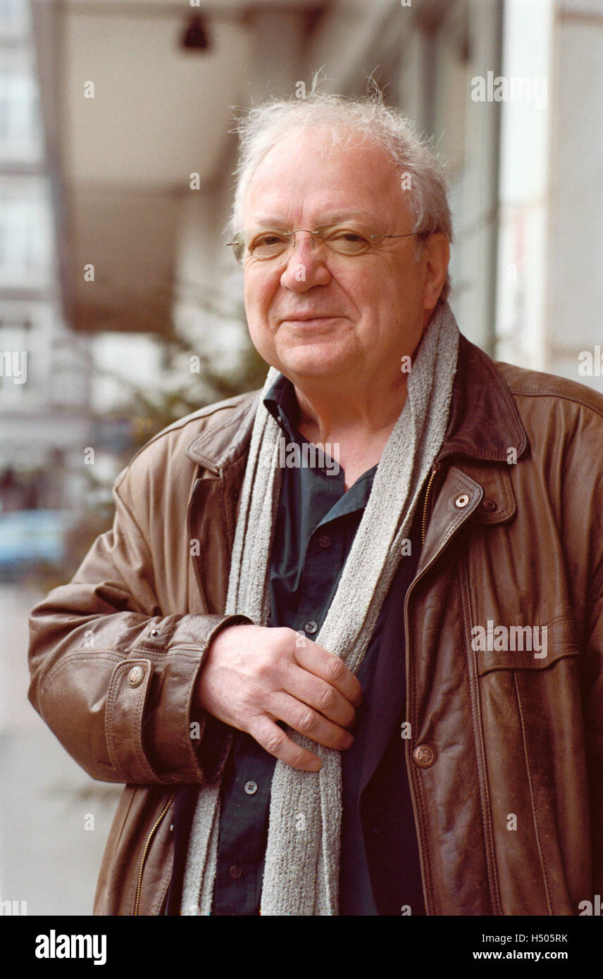 Osman hi-res stock photography and images - Alamy