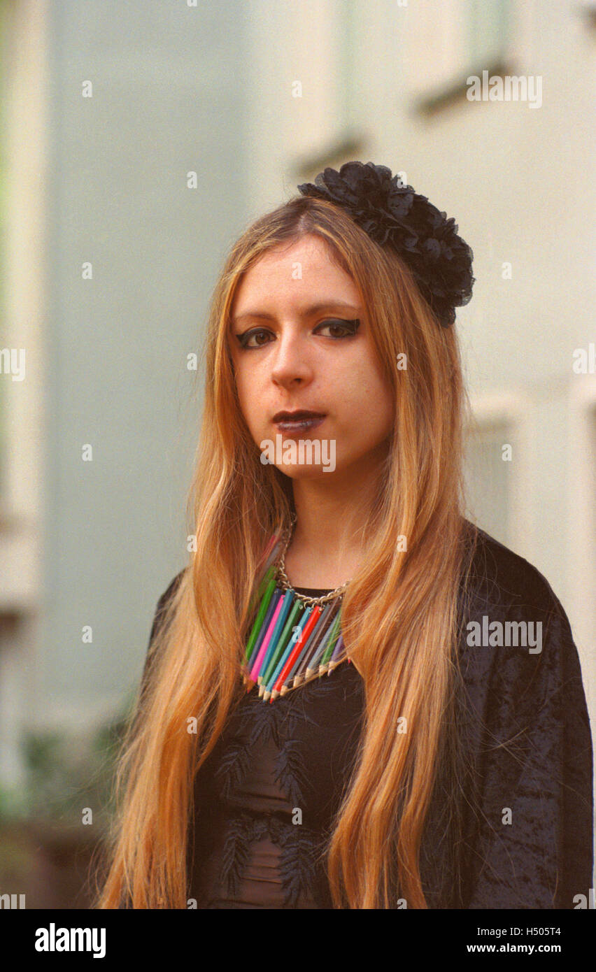 Viola Di Grado, 2013 Stock Photo - Alamy