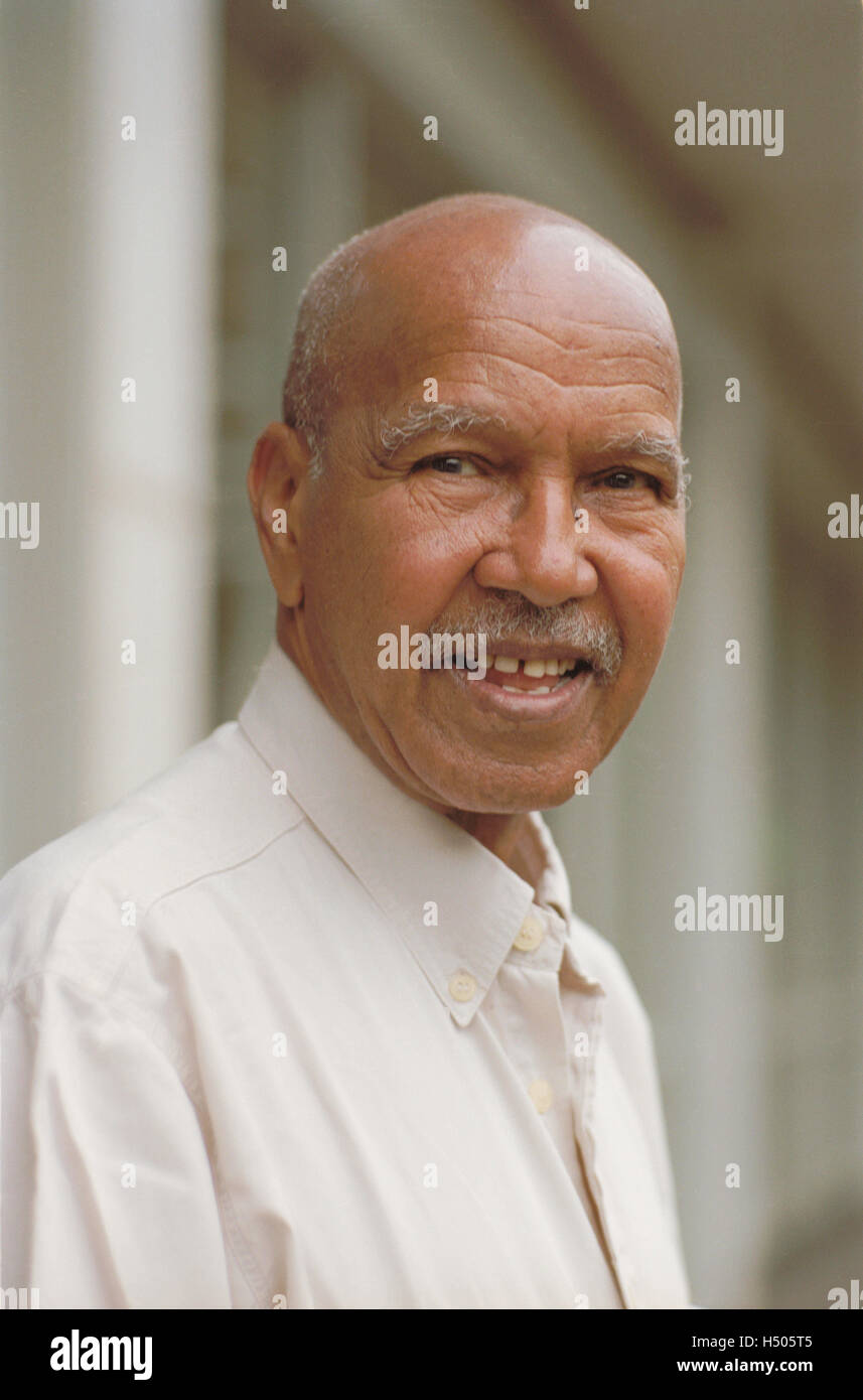 Nuruddin Farah, 2013 Stock Photo - Alamy