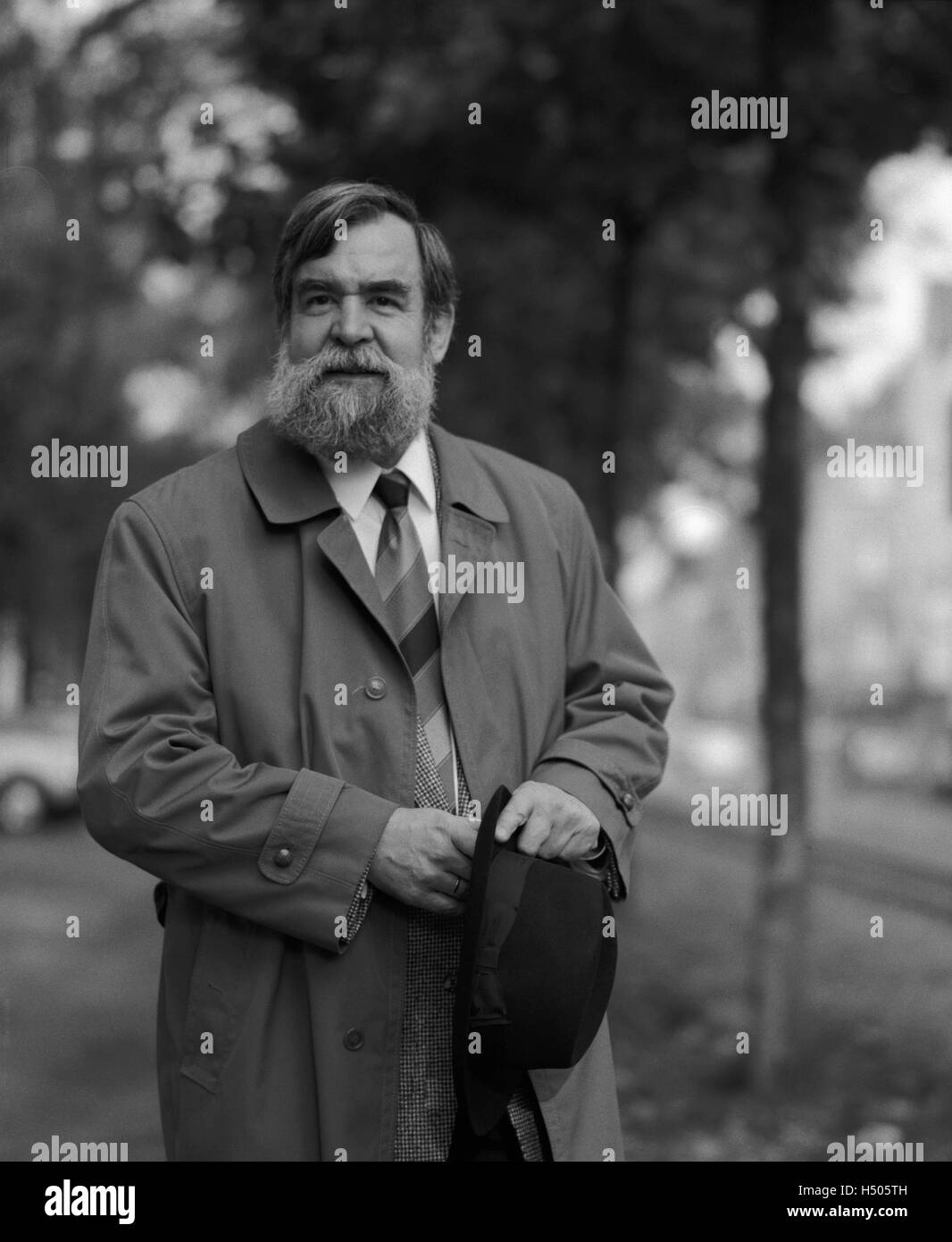 Theodor weissenborn hi-res stock photography and images - Alamy