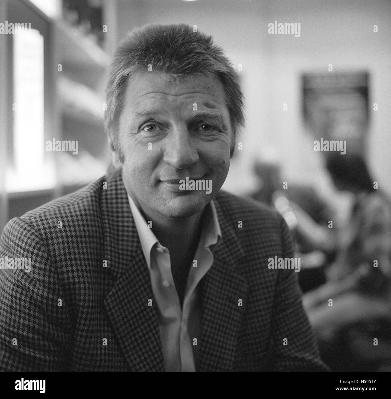 Schneyder hi-res stock photography and images - Alamy