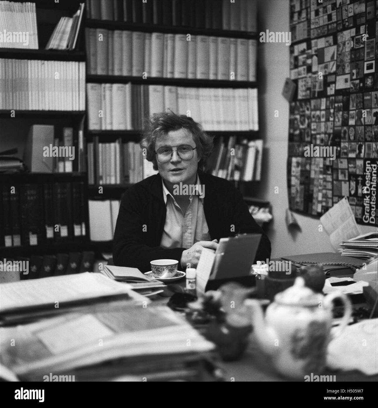 Roehrig hi-res stock photography and images - Alamy