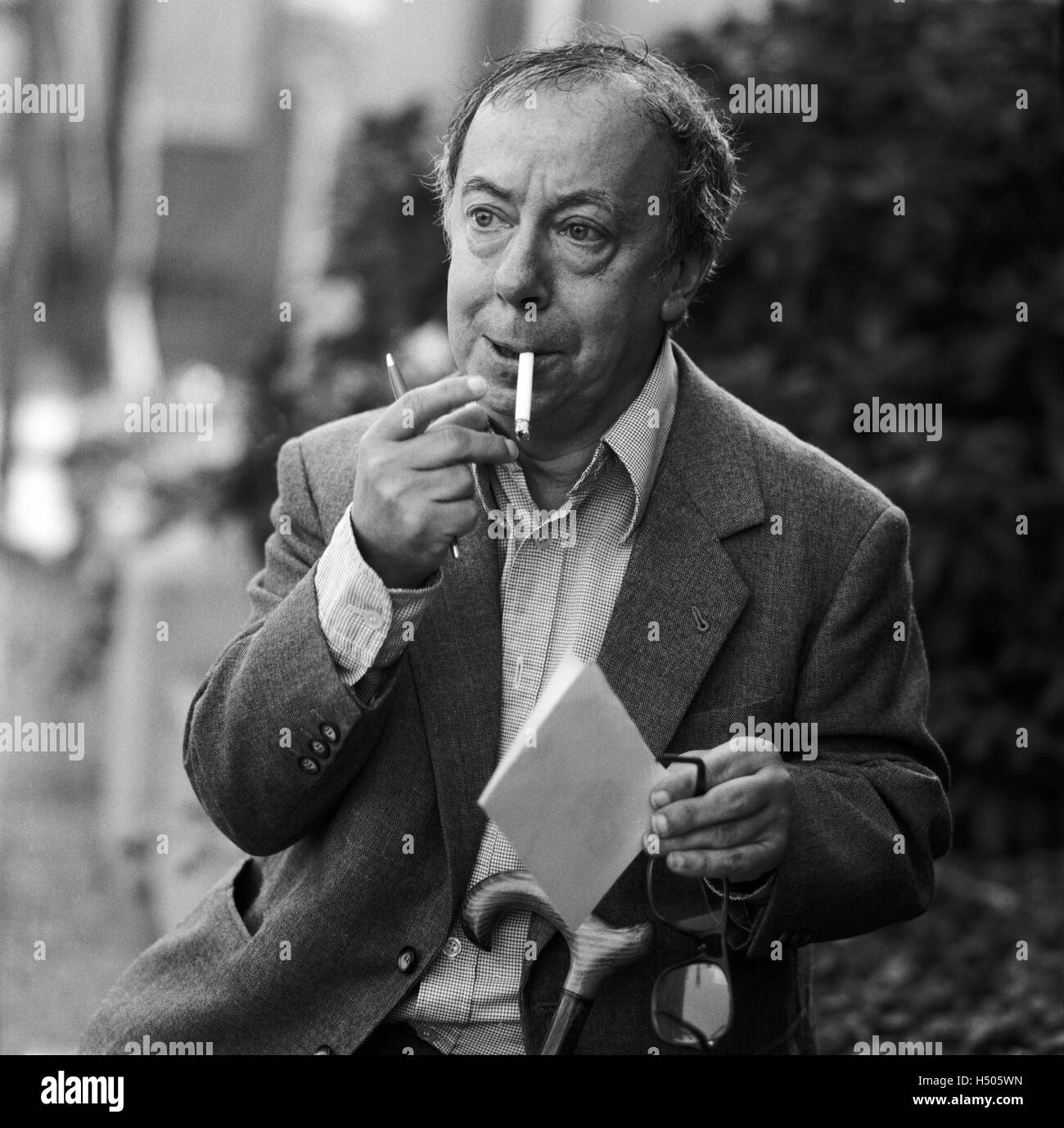 Fritz fries hi-res stock photography and images - Alamy