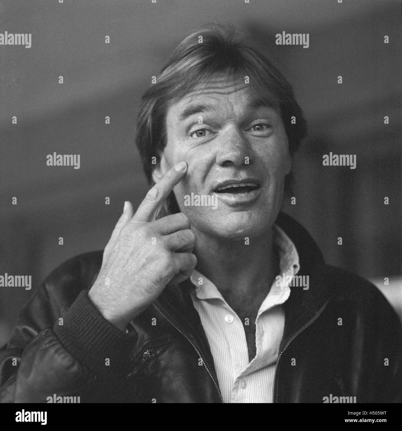 Burkhard driest hi-res stock photography and images - Alamy