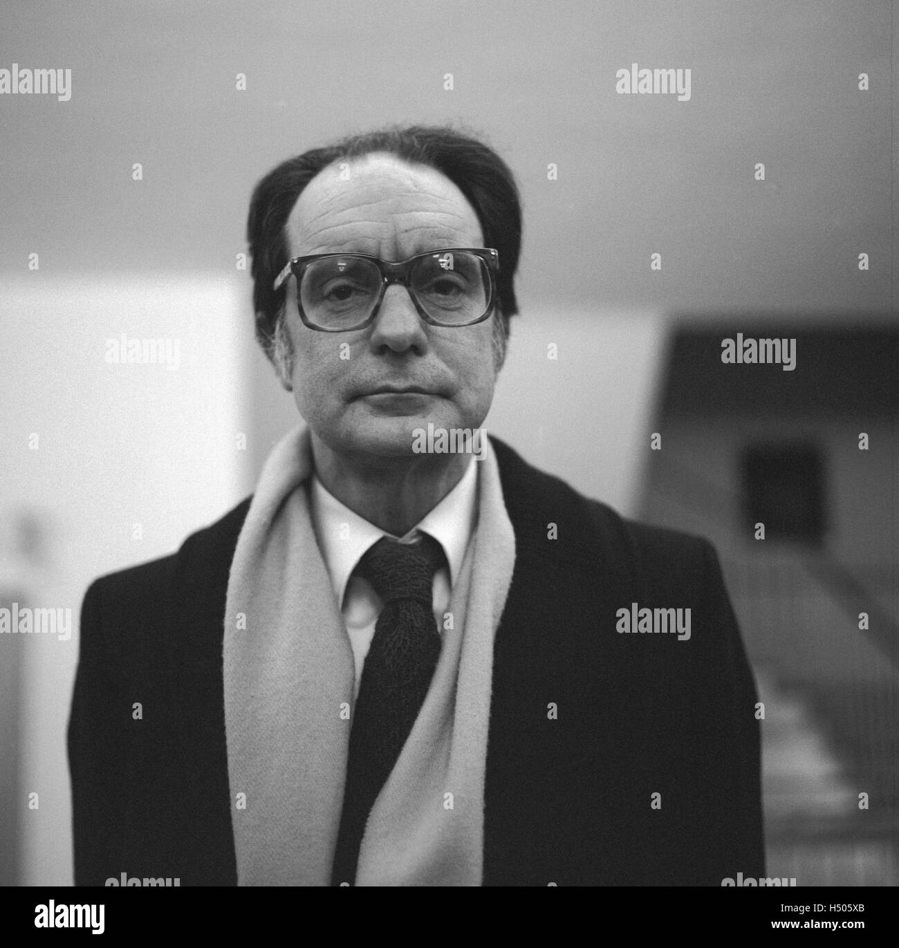 Italo calvino his hi-res stock photography and images - Alamy