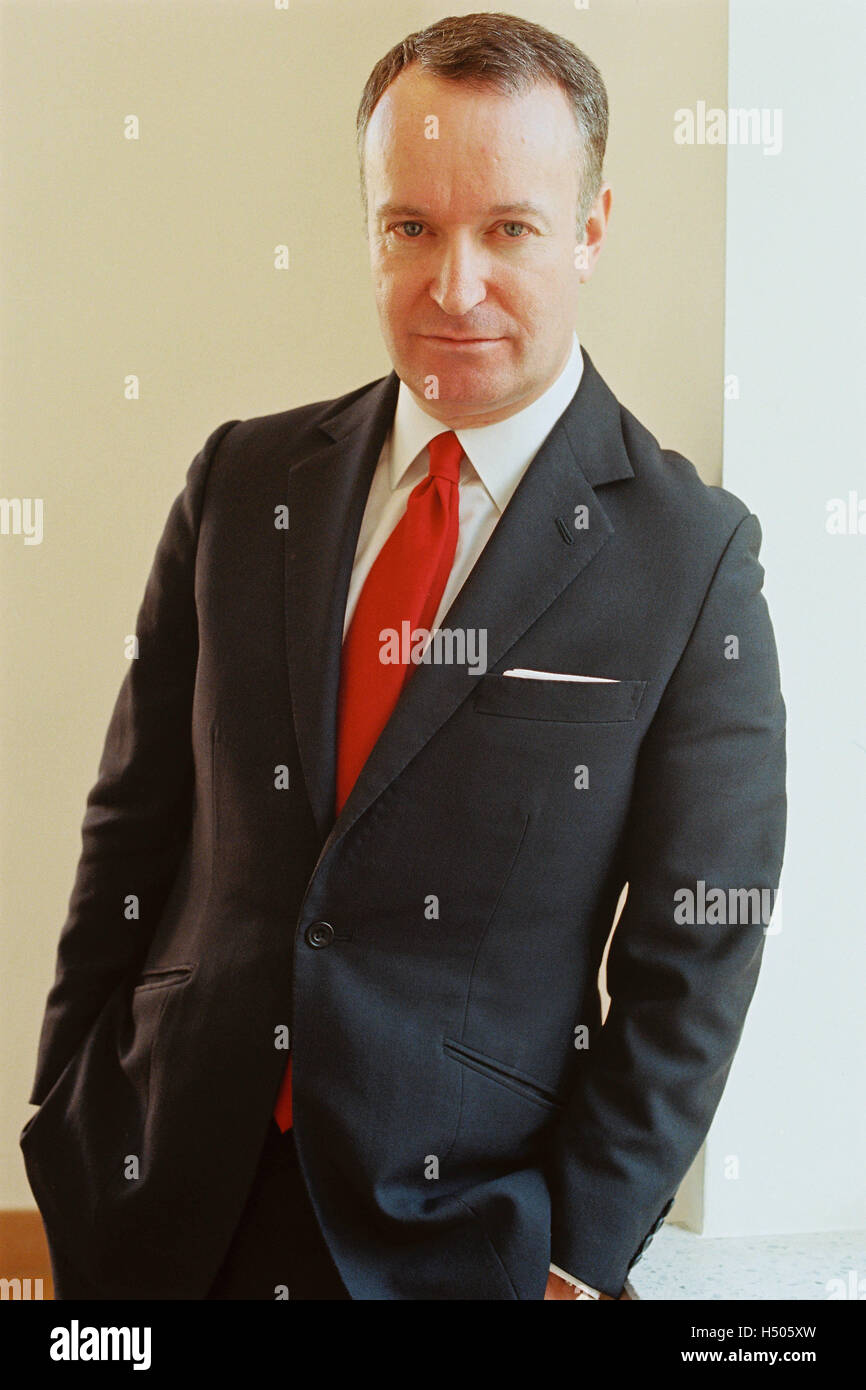 Andrew Ohagan Stock Photos & Andrew Ohagan Stock Images - Alamy