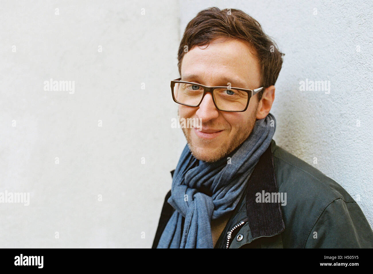 Thomas meyer hi-res stock photography and images - Alamy