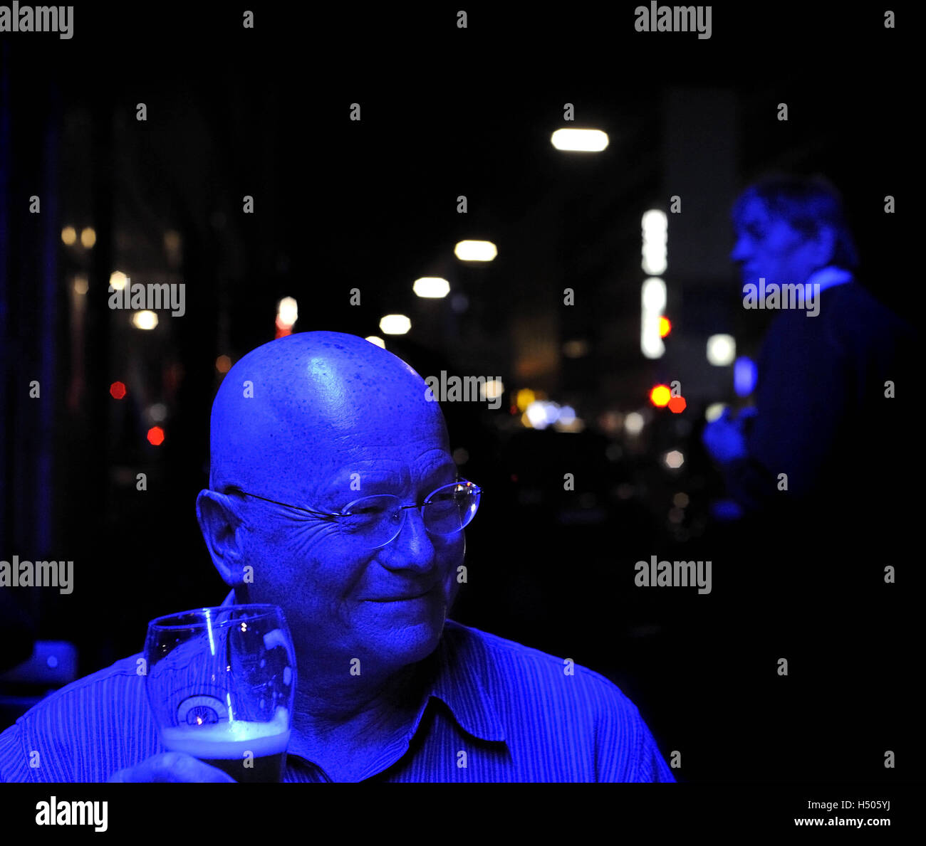 Gerd culture hi-res stock photography and images - Alamy