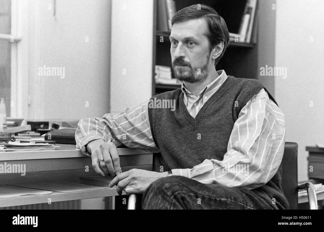 Wilmes hi-res stock photography and images - Alamy