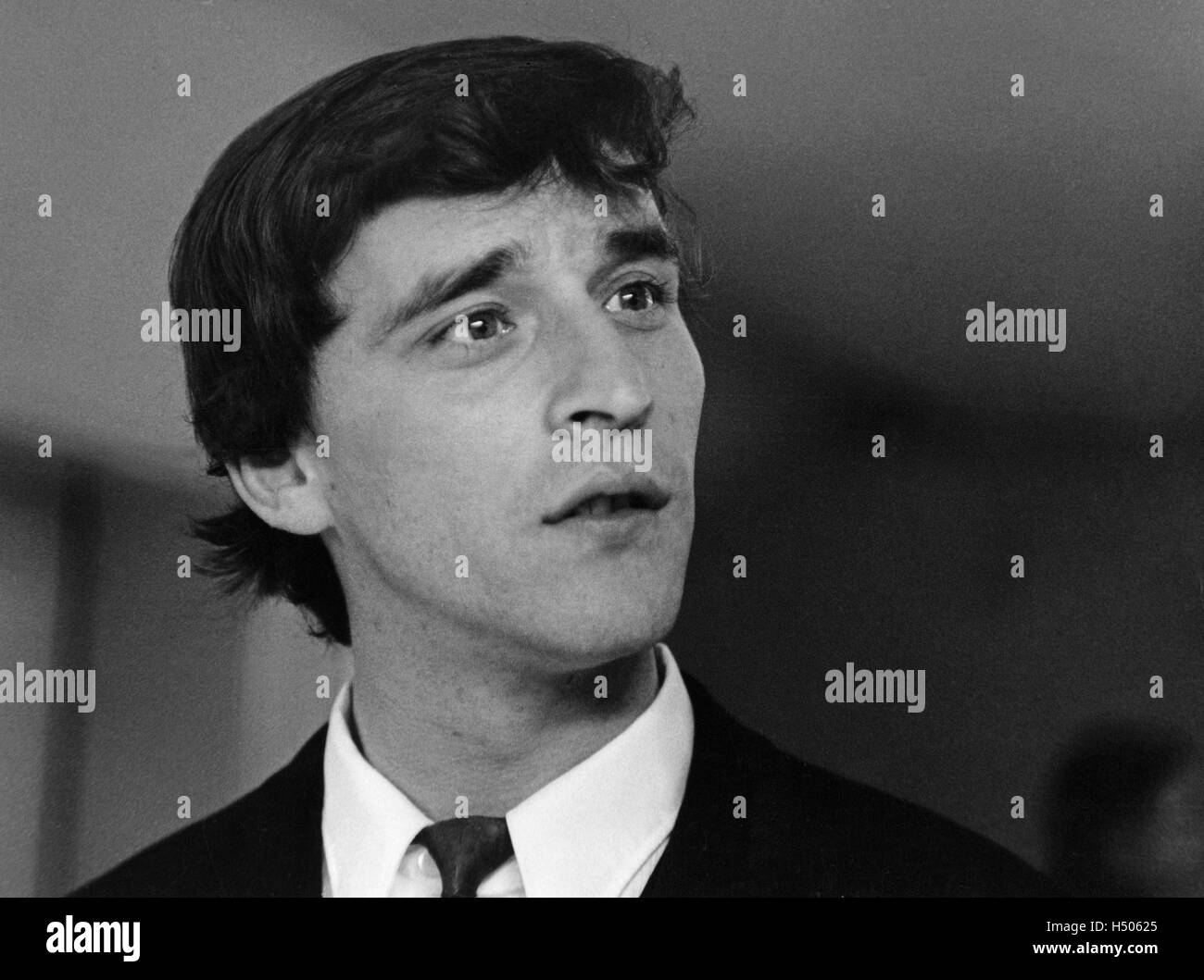 Brigitte friedrich Black and White Stock Photos & Images - Alamy