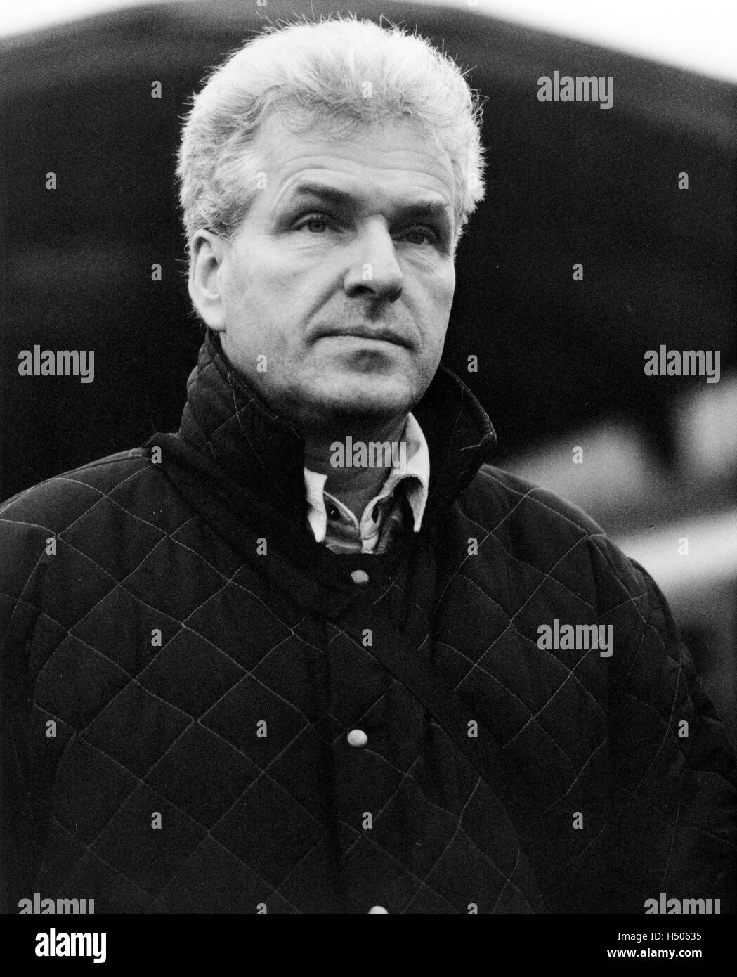 Publizist hi-res stock photography and images - Alamy