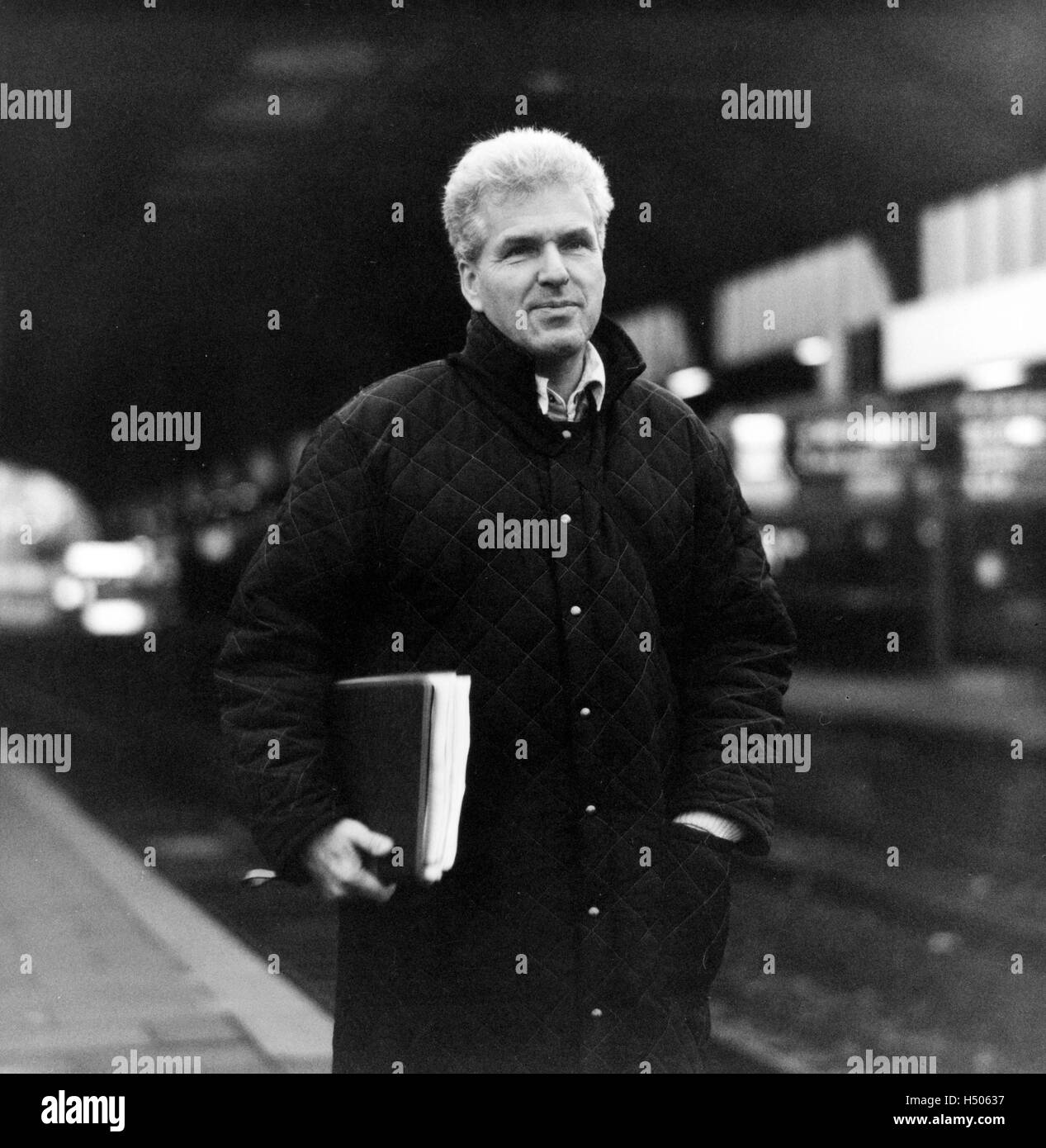 Friedrich wagner hi-res stock photography and images - Alamy