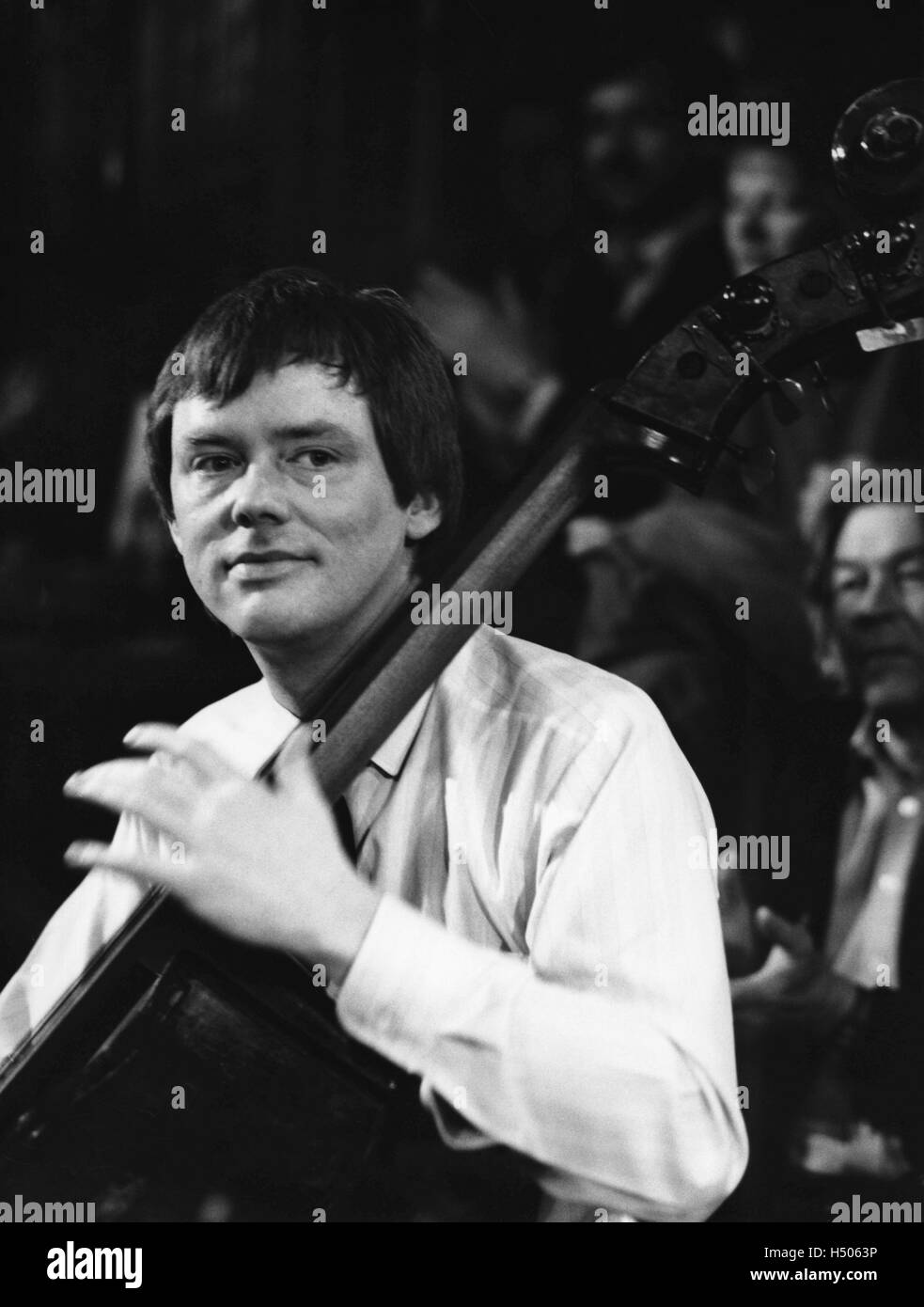 Mads vinding hi-res stock photography and images - Alamy