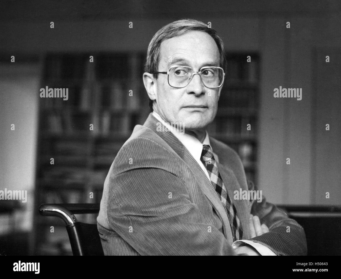 Arts horst Black and White Stock Photos & Images - Alamy