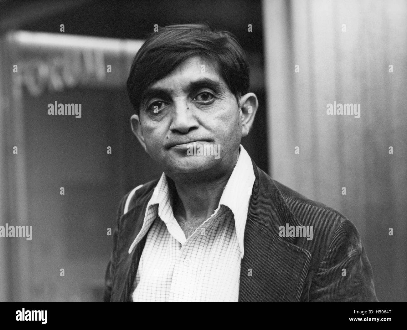 Nirmal hi-res stock photography and images - Alamy