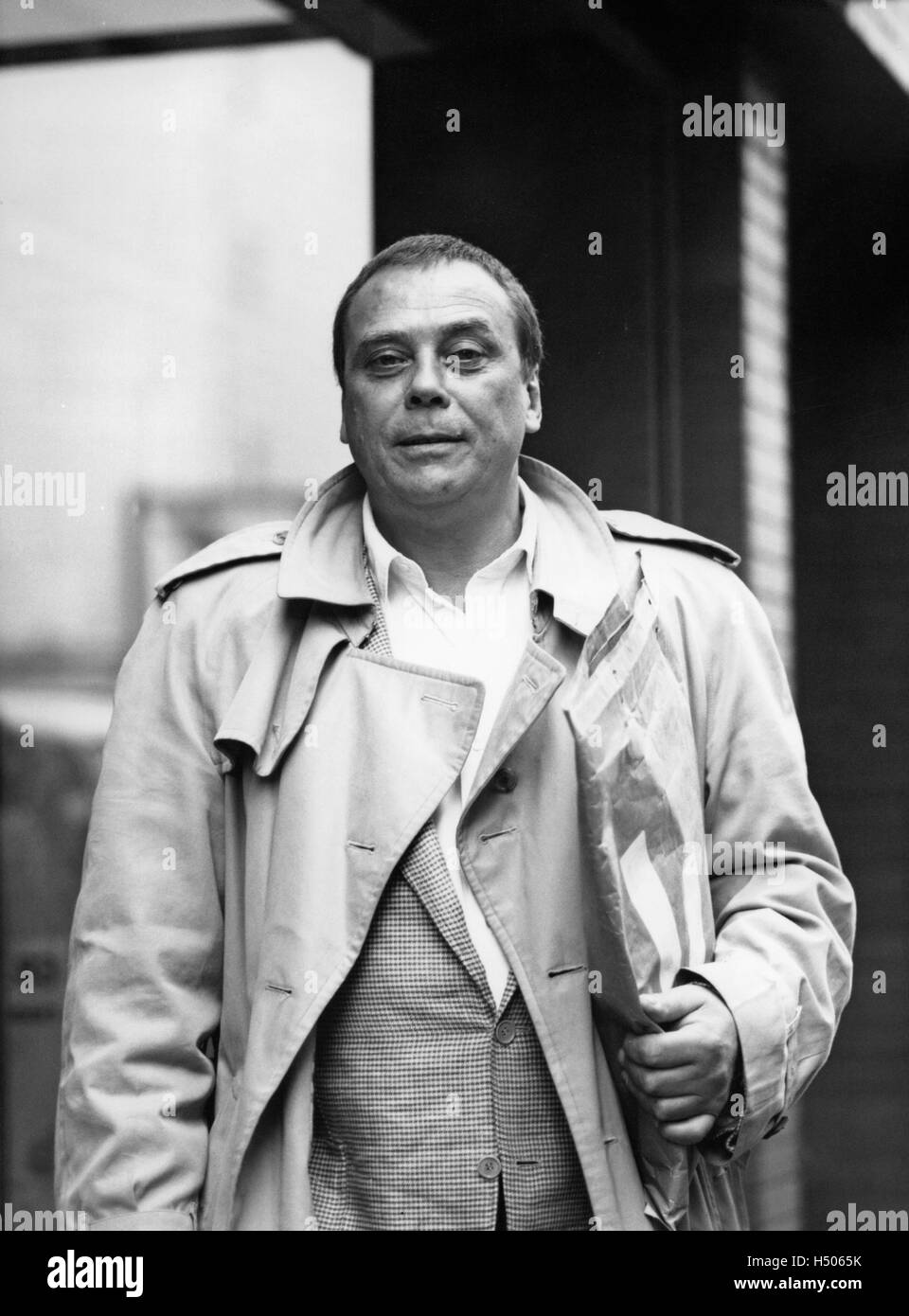 Gunther uecker hi-res stock photography and images - Alamy