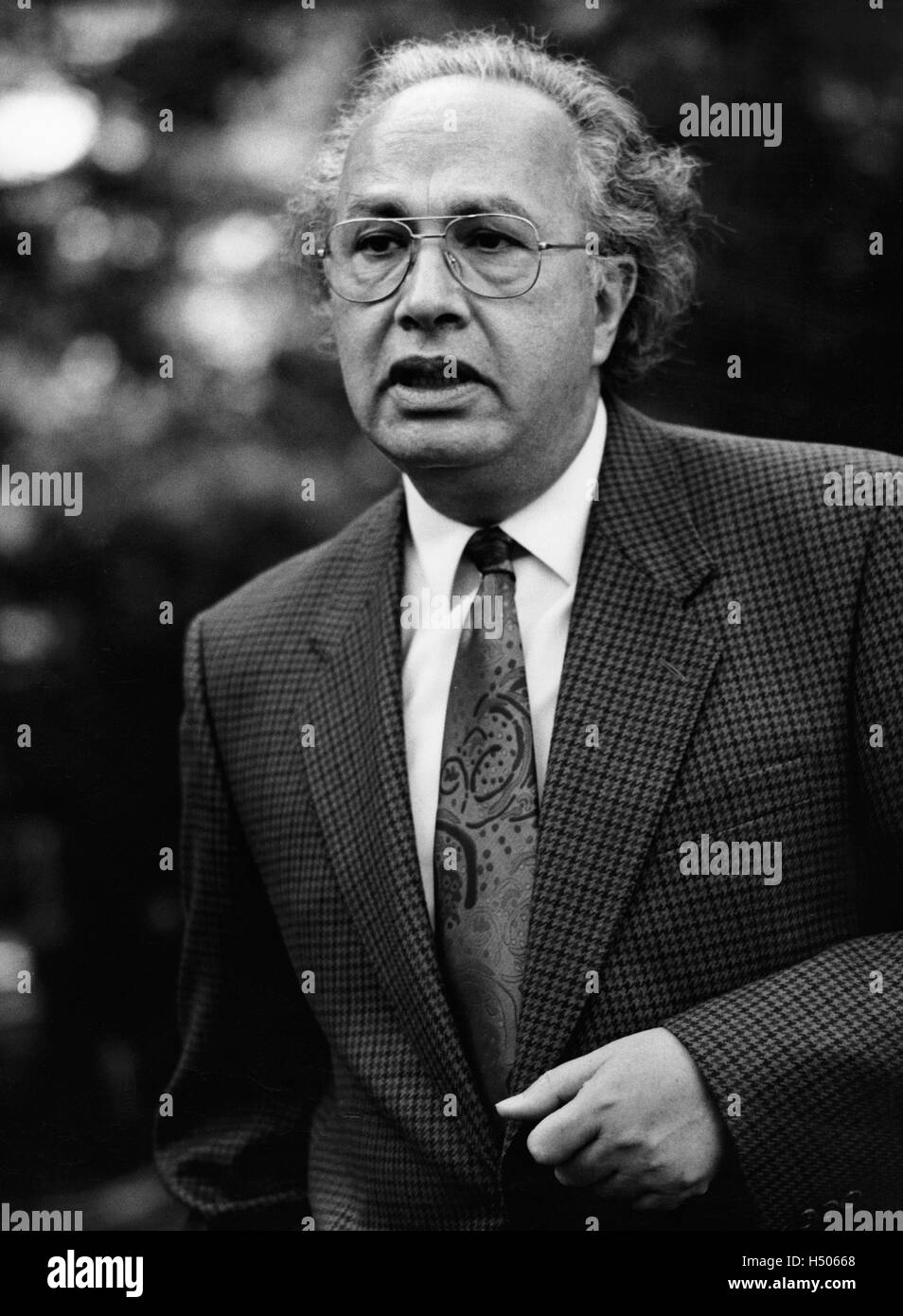 Dimitri hi-res stock photography and images - Alamy