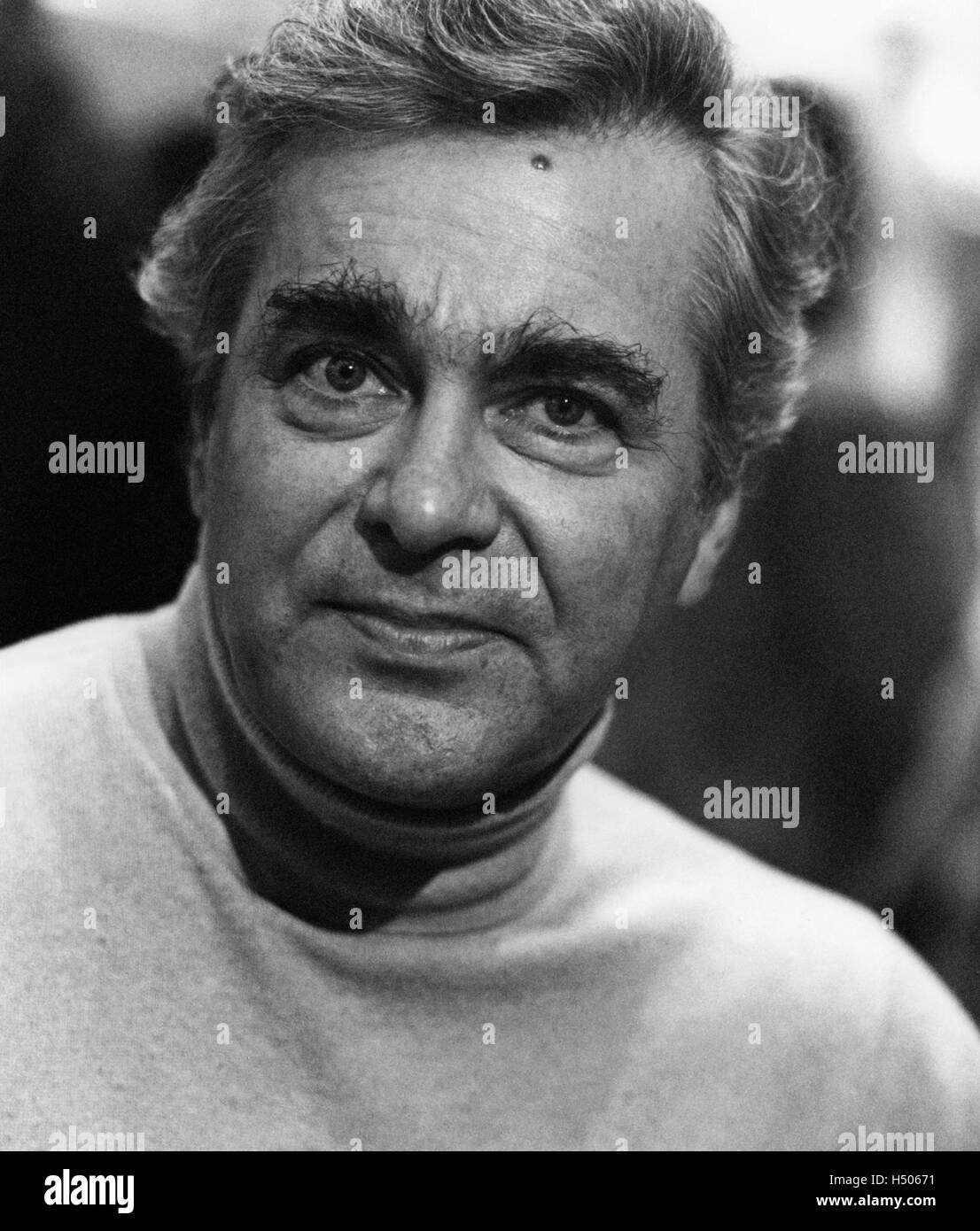 Swartz hi-res stock photography and images - Alamy