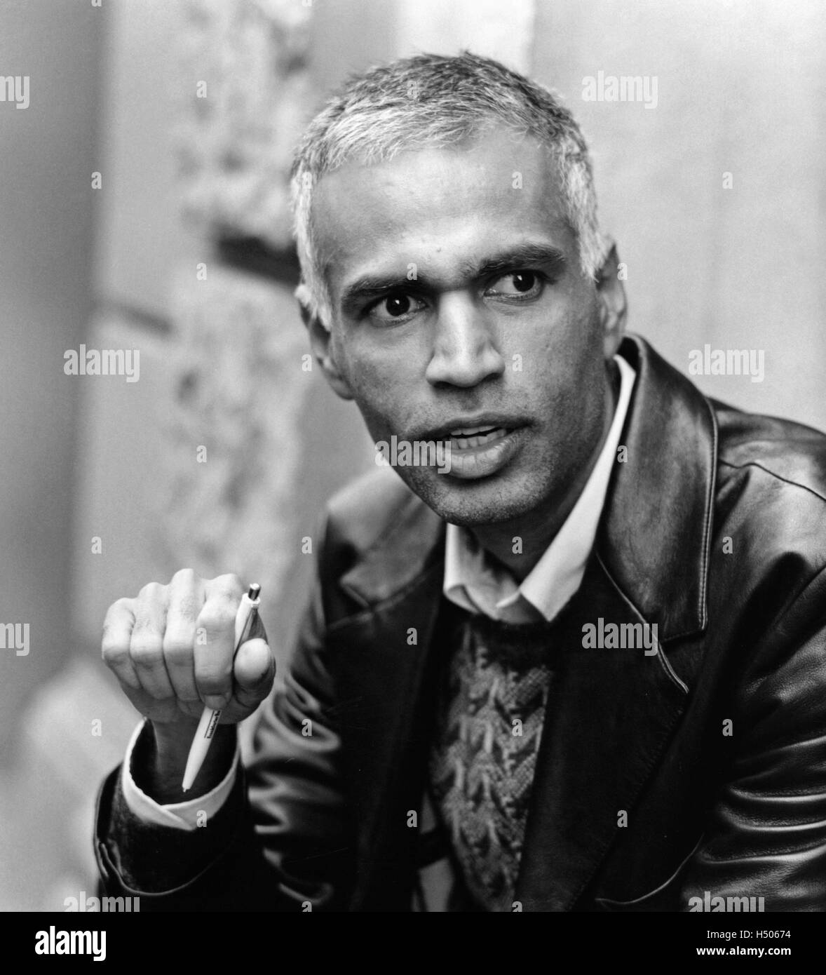 Manil hi-res stock photography and images - Alamy