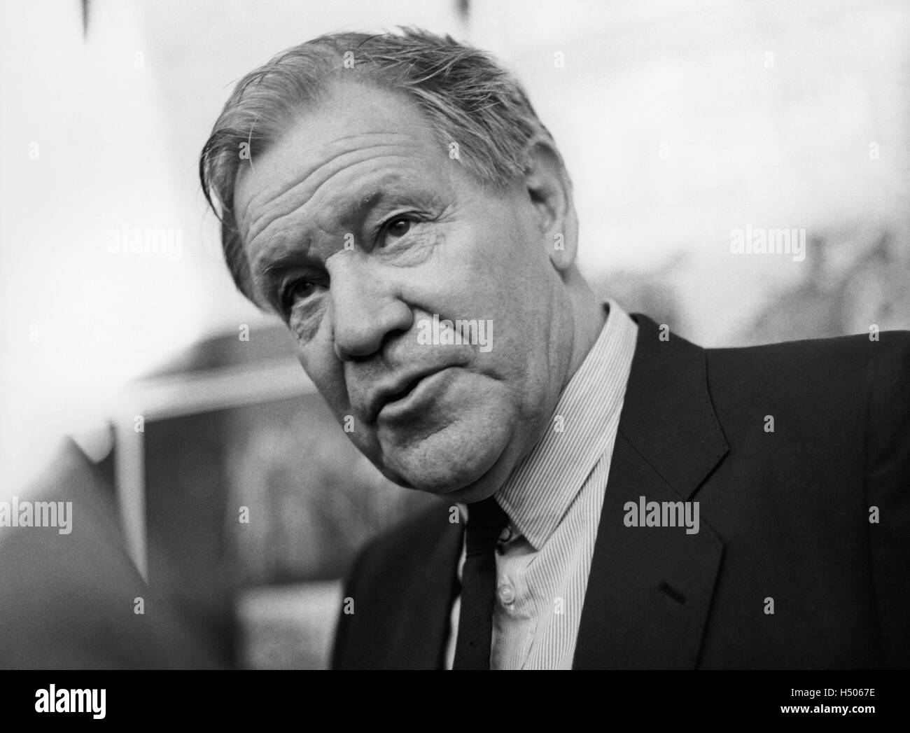 Hein hi-res stock photography and images - Alamy