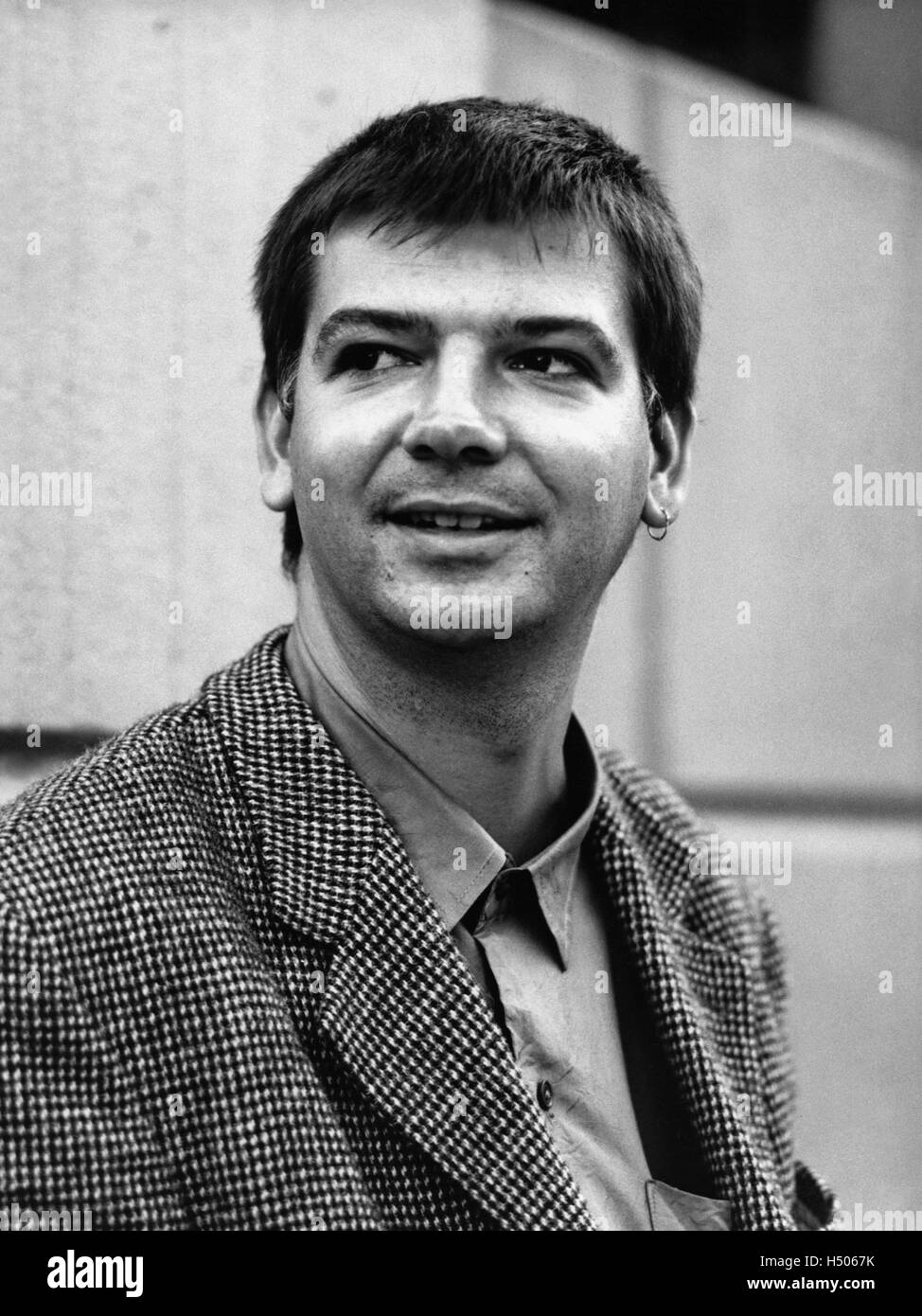 Strittmatter hi-res stock photography and images - Alamy