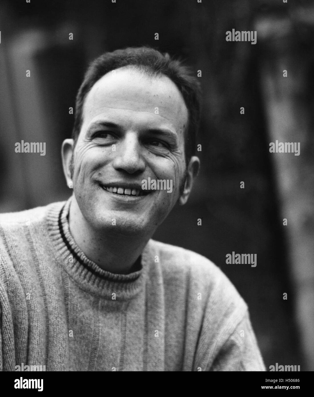 Andreas steinhofel hi-res stock photography and images - Alamy Andreas steinhofel hi-res stock photography and images - Alamy