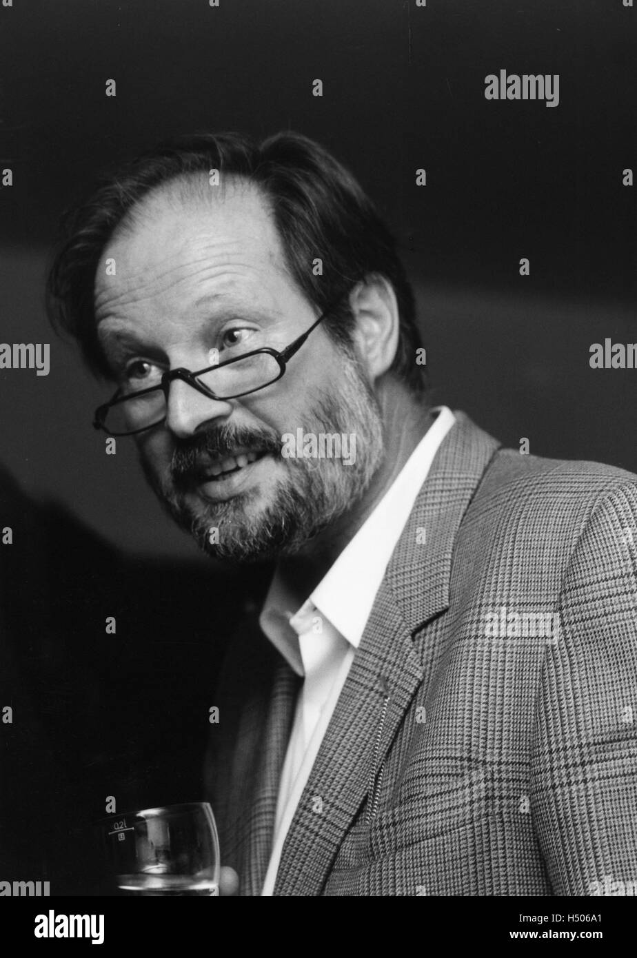 Gerold Black and White Stock Photos & Images - Alamy