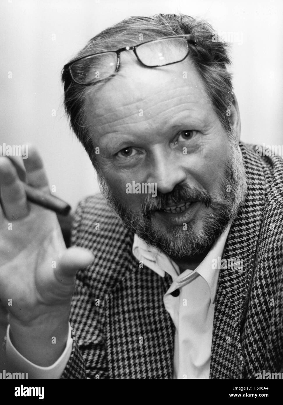 Gerold hi-res stock photography and images - Alamy