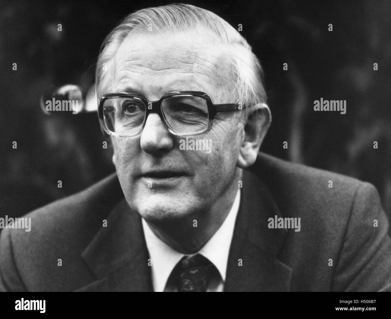 Tom Sharpe High Resolution Stock Photography and Images - Alamy