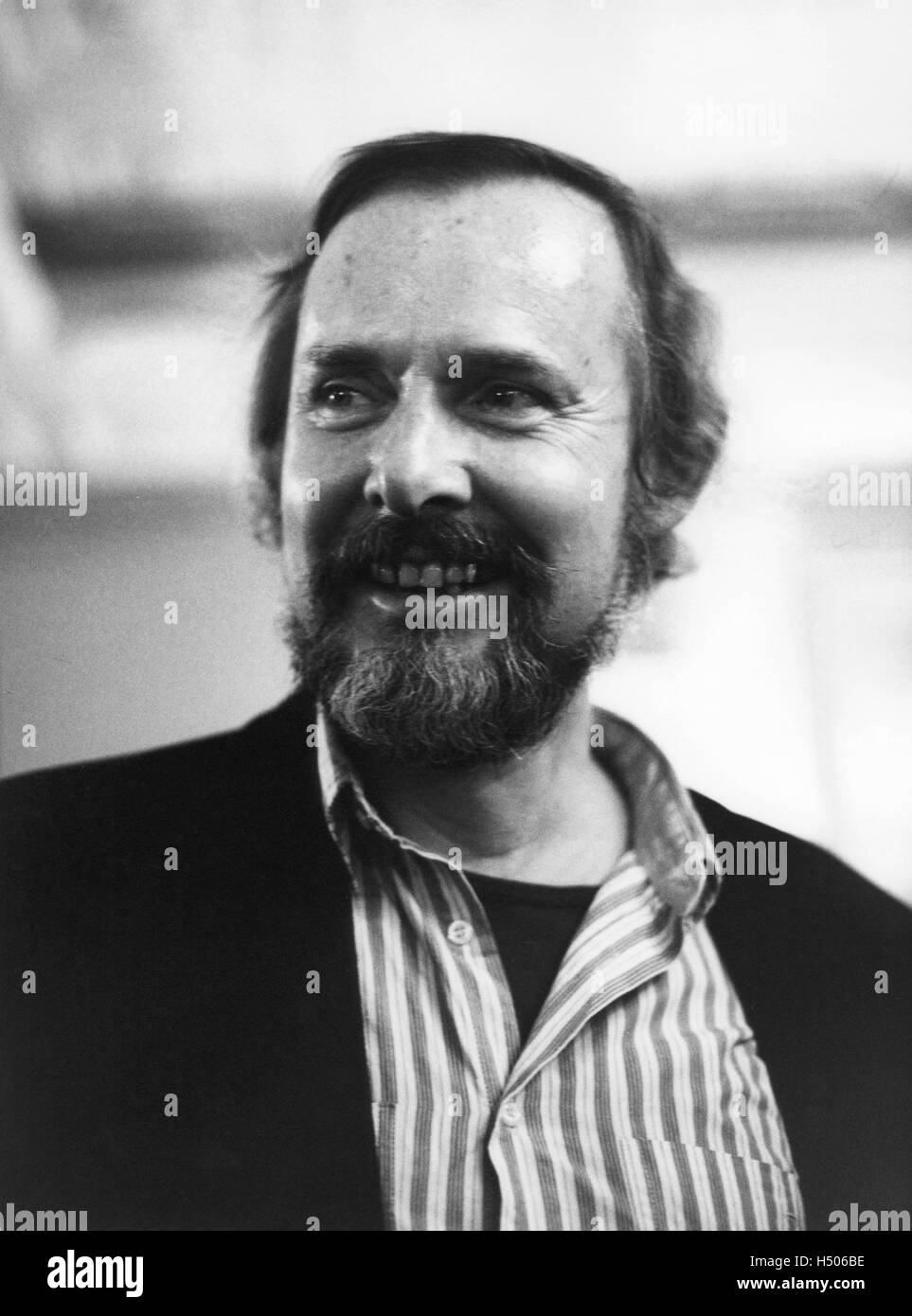 Serke hi-res stock photography and images - Alamy