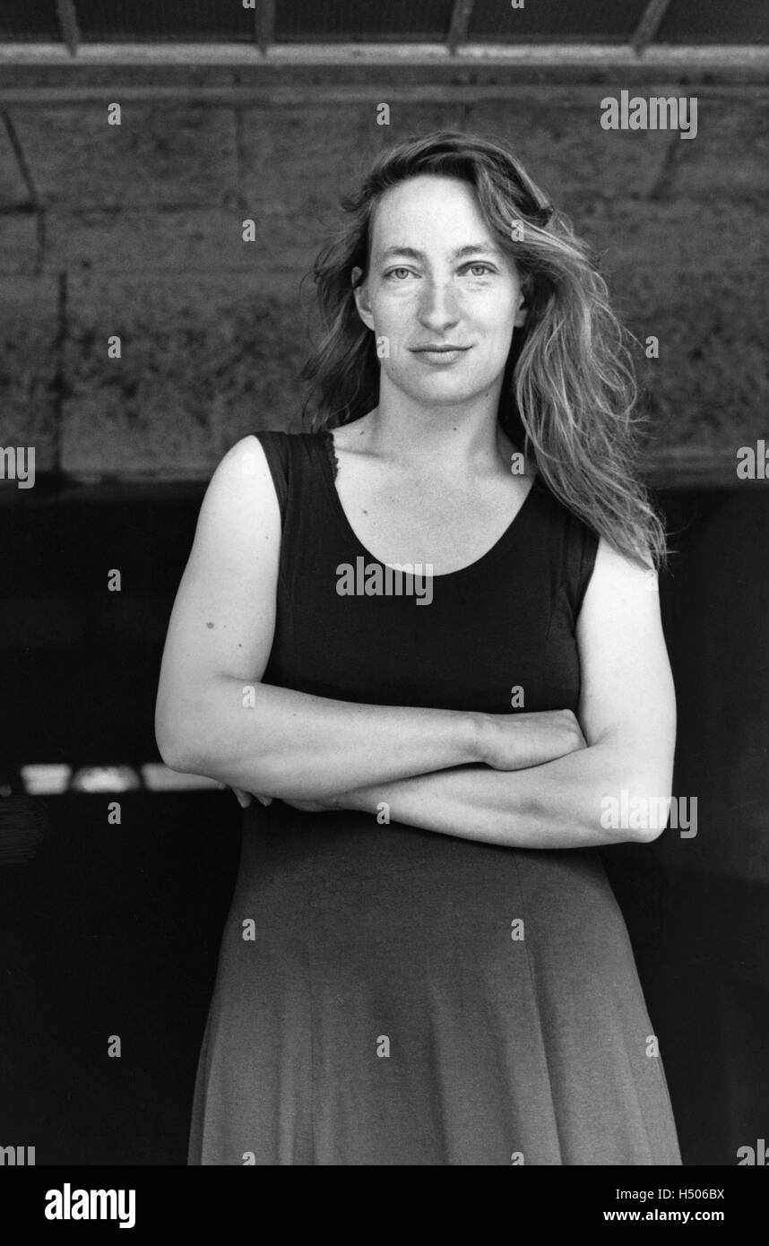 Schweikert hi-res stock photography and images - Alamy