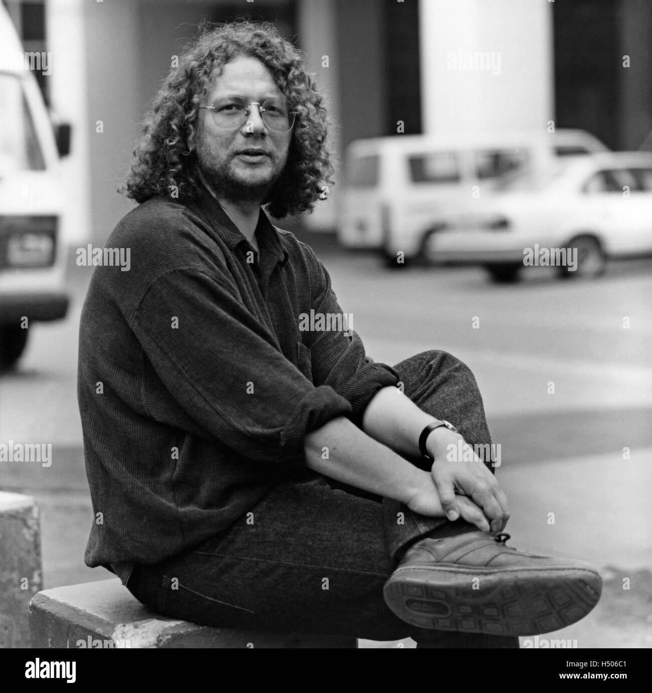 Ingo hi-res stock photography and images - Alamy Ingo hi-res stock photography and images - Alamy