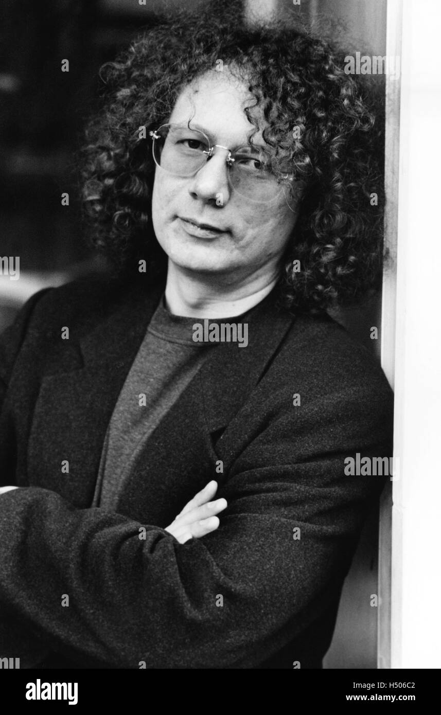 Anita schiffer fuchs hi-res stock photography and images - Alamy