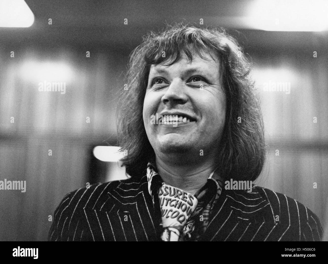 Ha schult Black and White Stock Photos & Images - Alamy