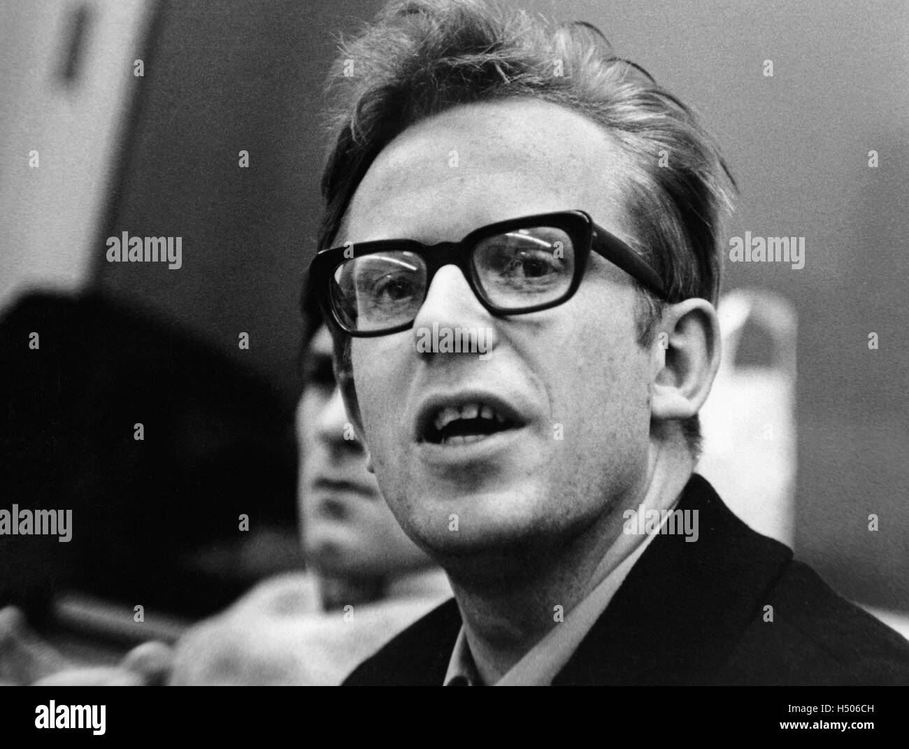 Peter schutt hi-res stock photography and images - Alamy