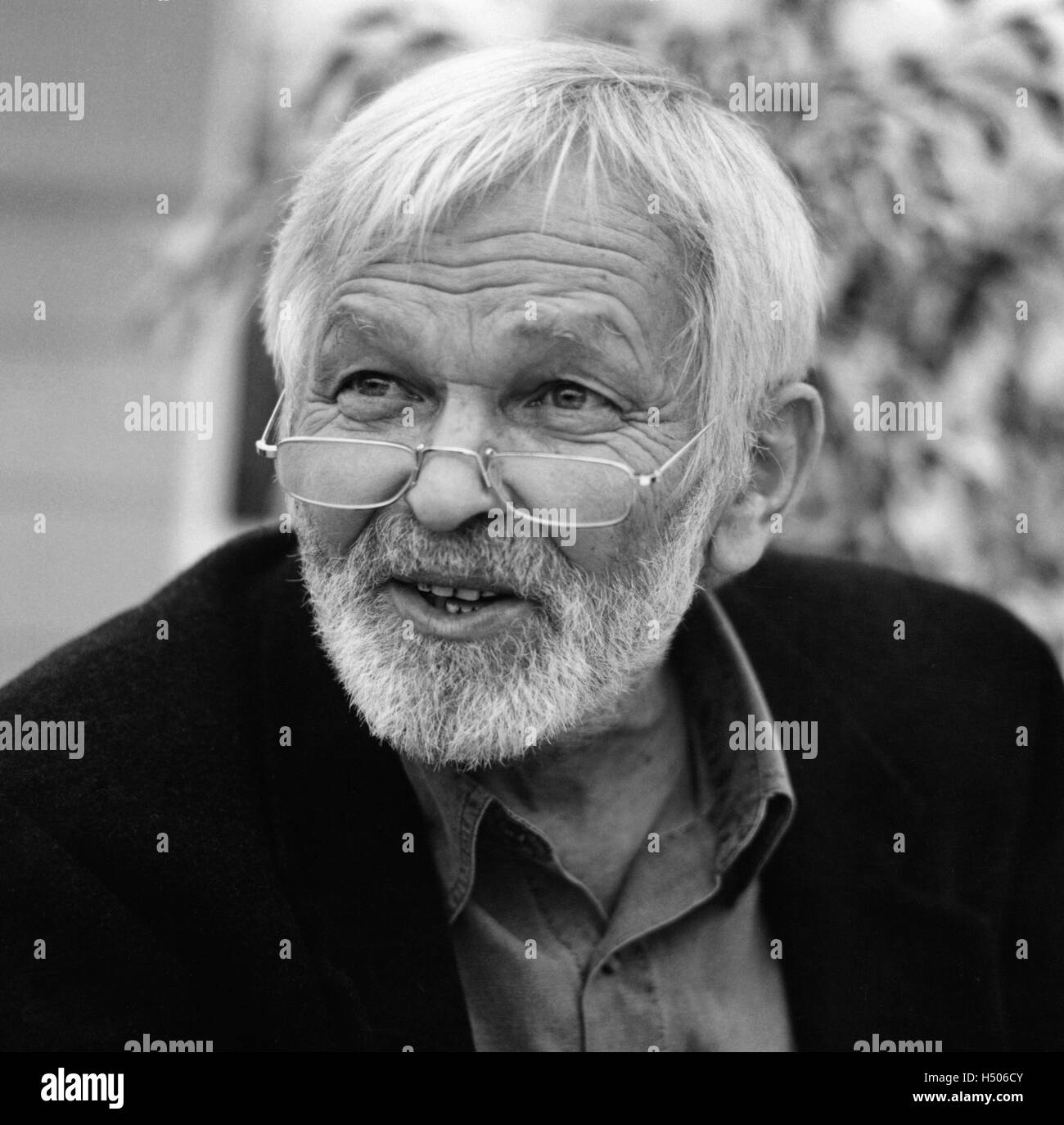 Schlesinger hi-res stock photography and images - Alamy