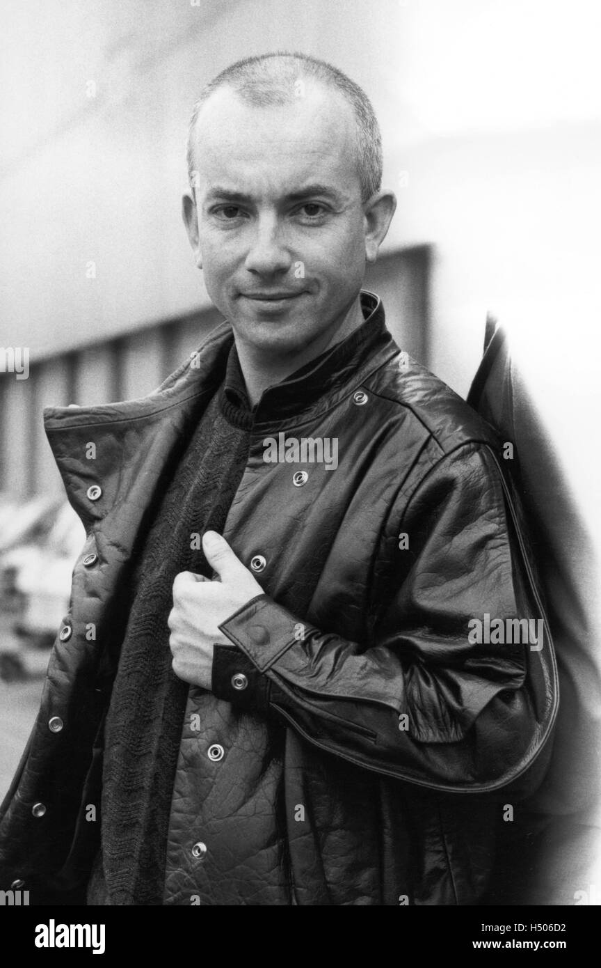 Brigitte friedrich Black and White Stock Photos & Images - Alamy