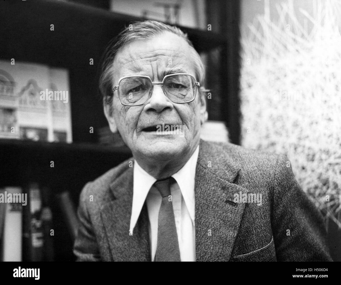 Rolf schroers hi-res stock photography and images - Alamy