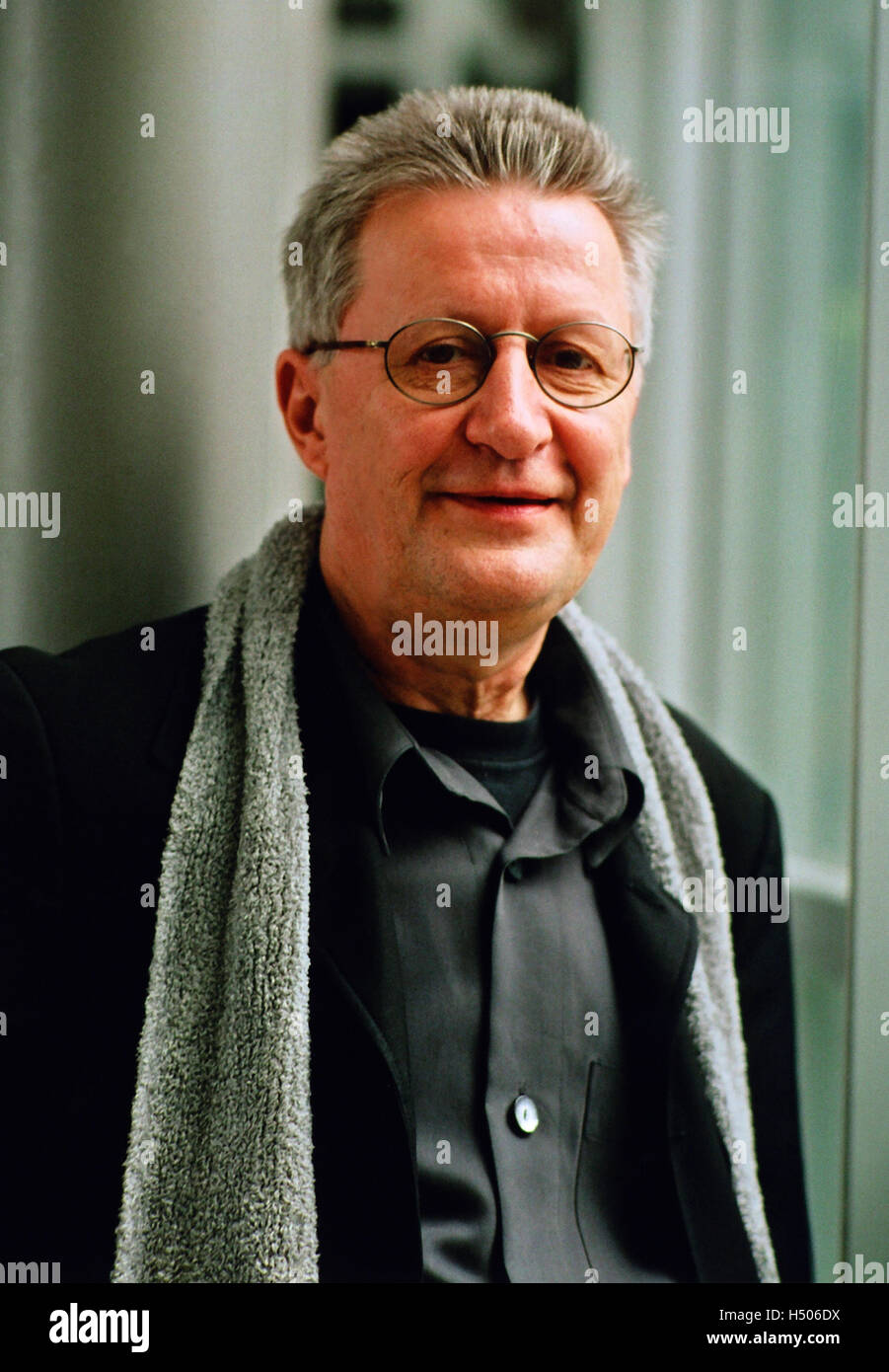 Schimmang hi-res stock photography and images - Alamy