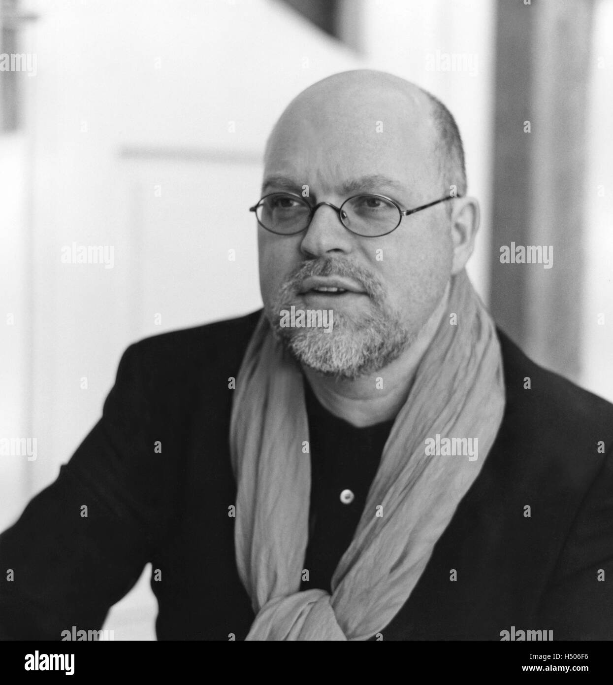 Friedrich Ulrich High Resolution Stock Photography and Images - Alamy