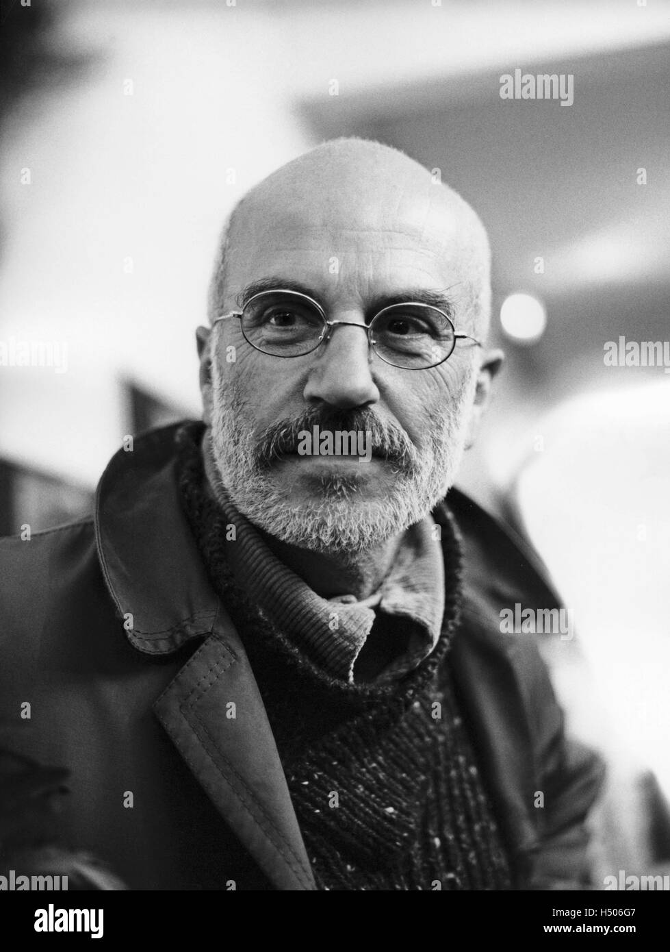 Prof dr wilhelm salber hi-res stock photography and images - Alamy