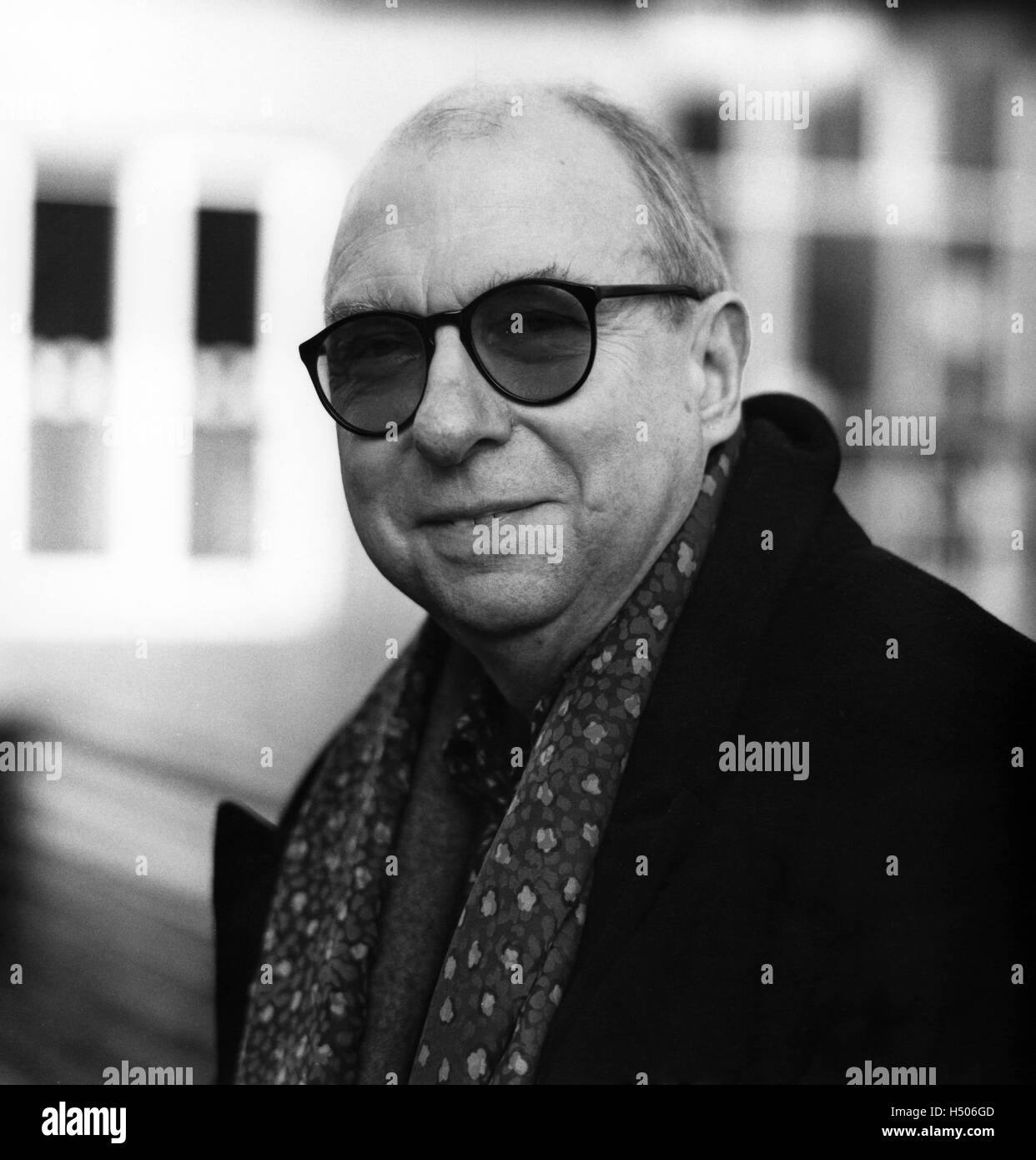 Reimann hi-res stock photography and images - Alamy