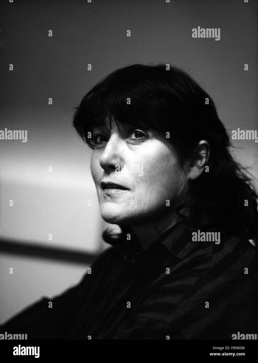 Helga Black and White Stock Photos & Images - Alamy