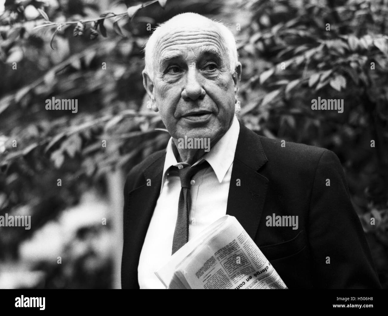 Regnier hi-res stock photography and images - Alamy