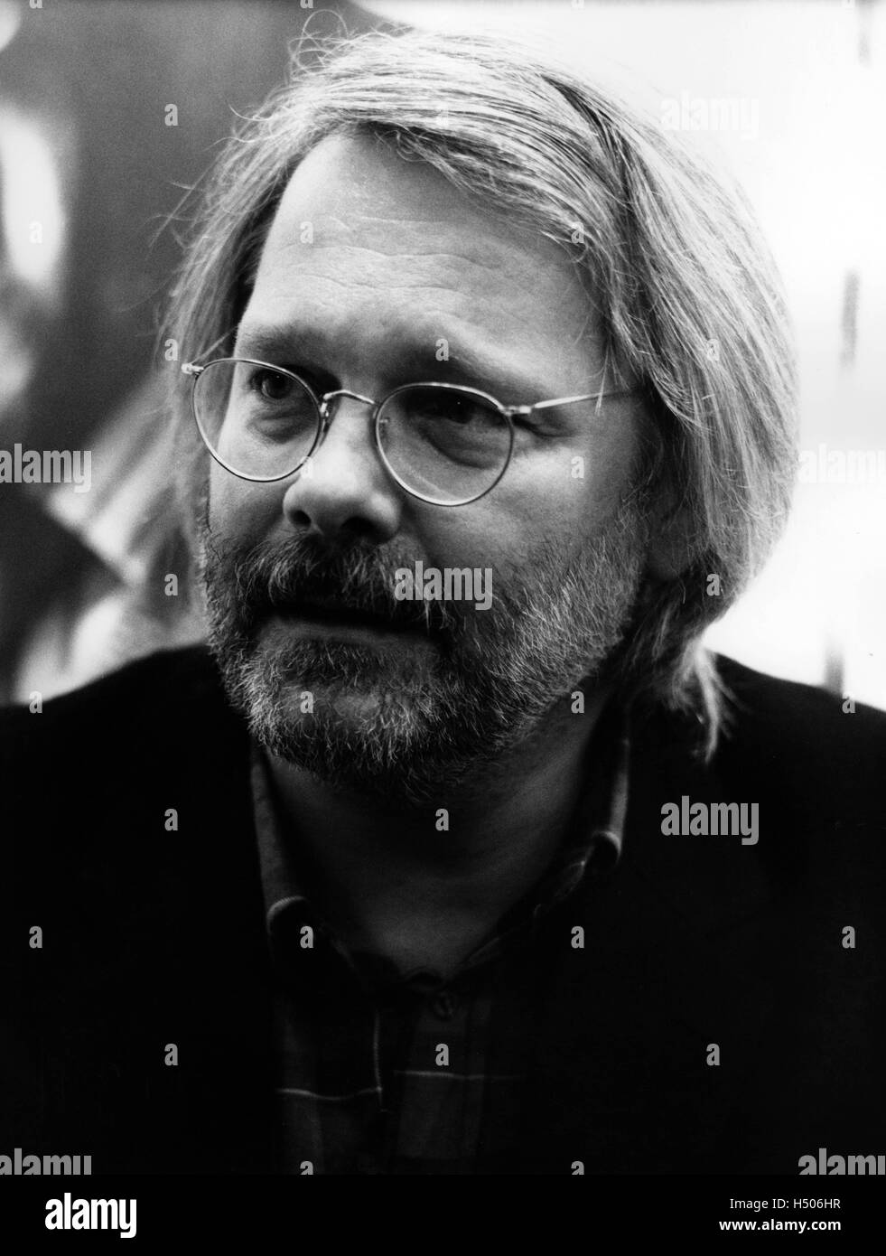 Gerhard roth hi-res stock photography and images - Alamy