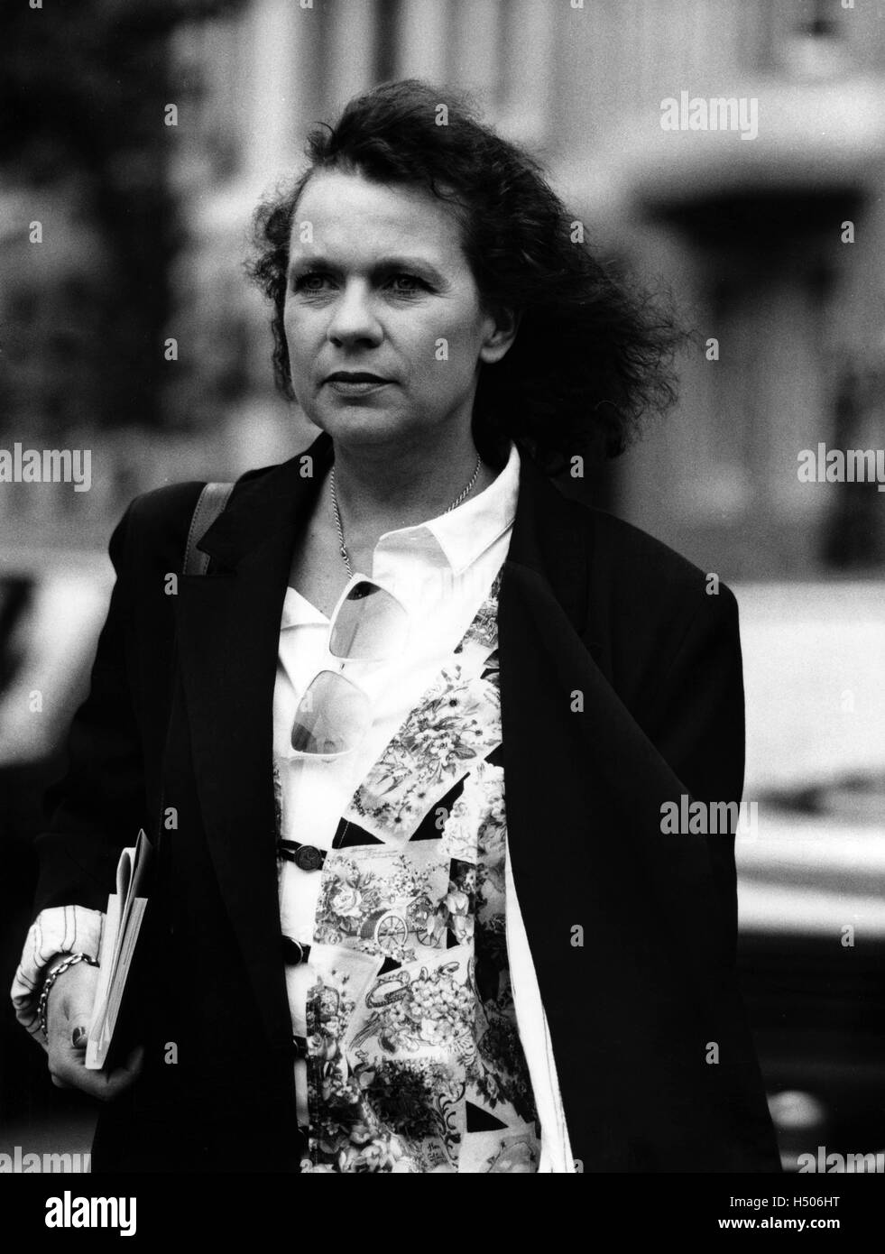 Roth germany Black and White Stock Photos & Images - Alamy