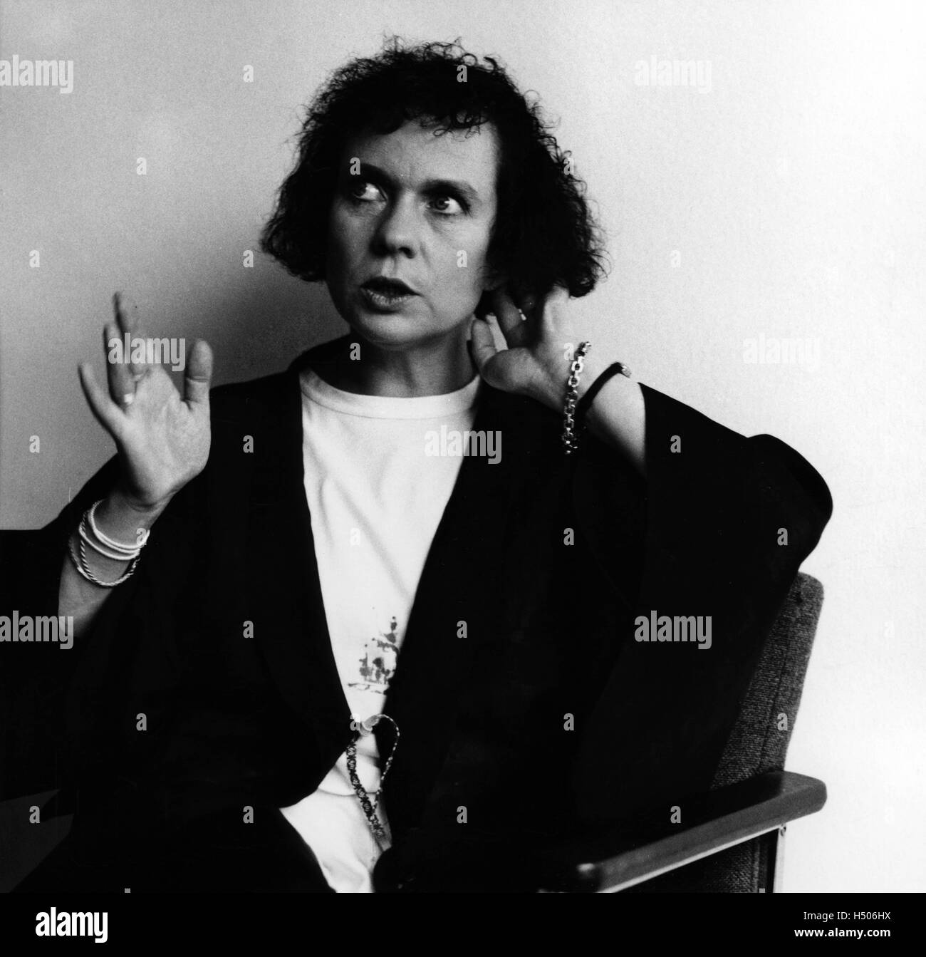 Roth germany Black and White Stock Photos & Images - Alamy